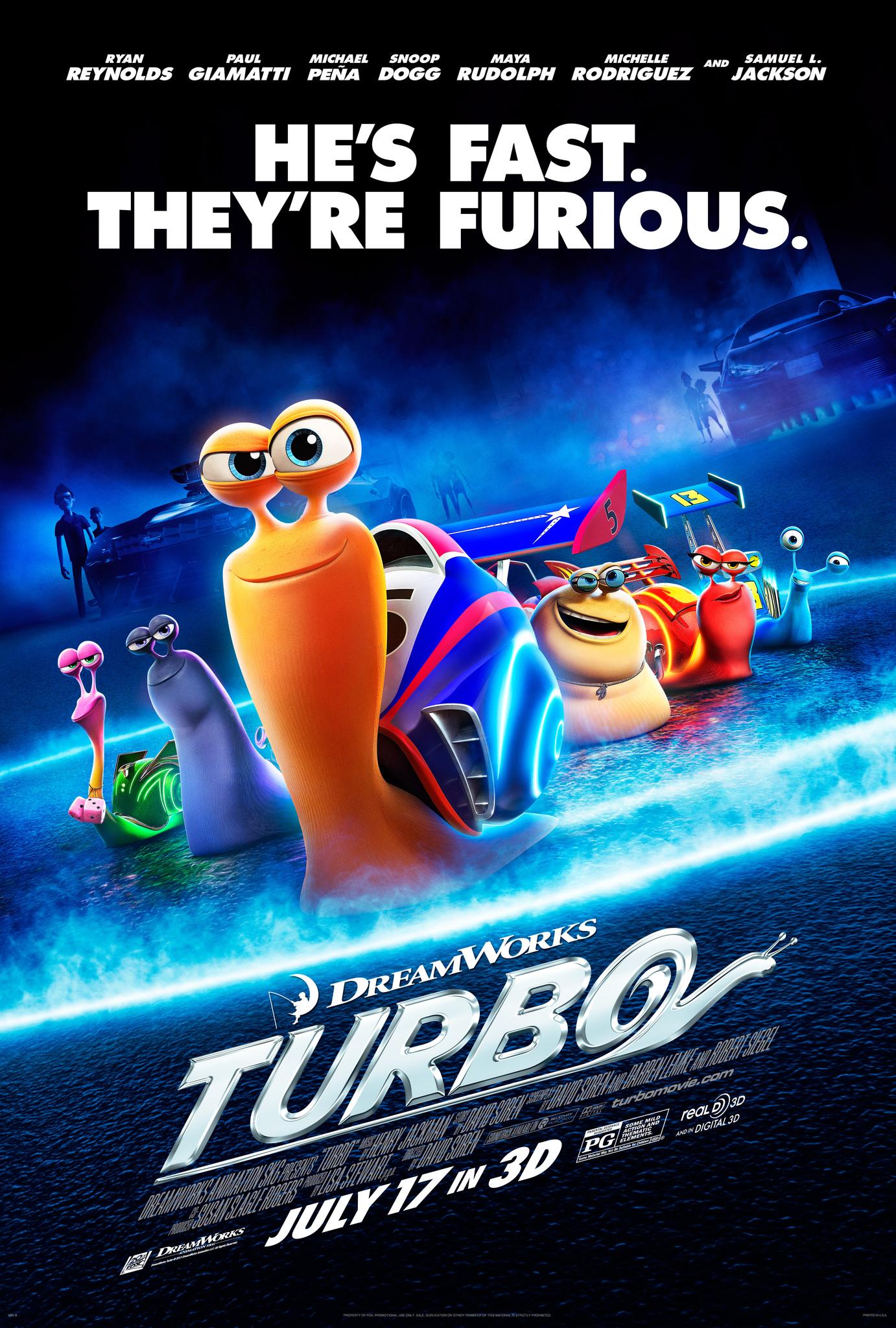 Turbo Movie Wallpapers - Top Free Turbo Movie Backgrounds - WallpaperAccess