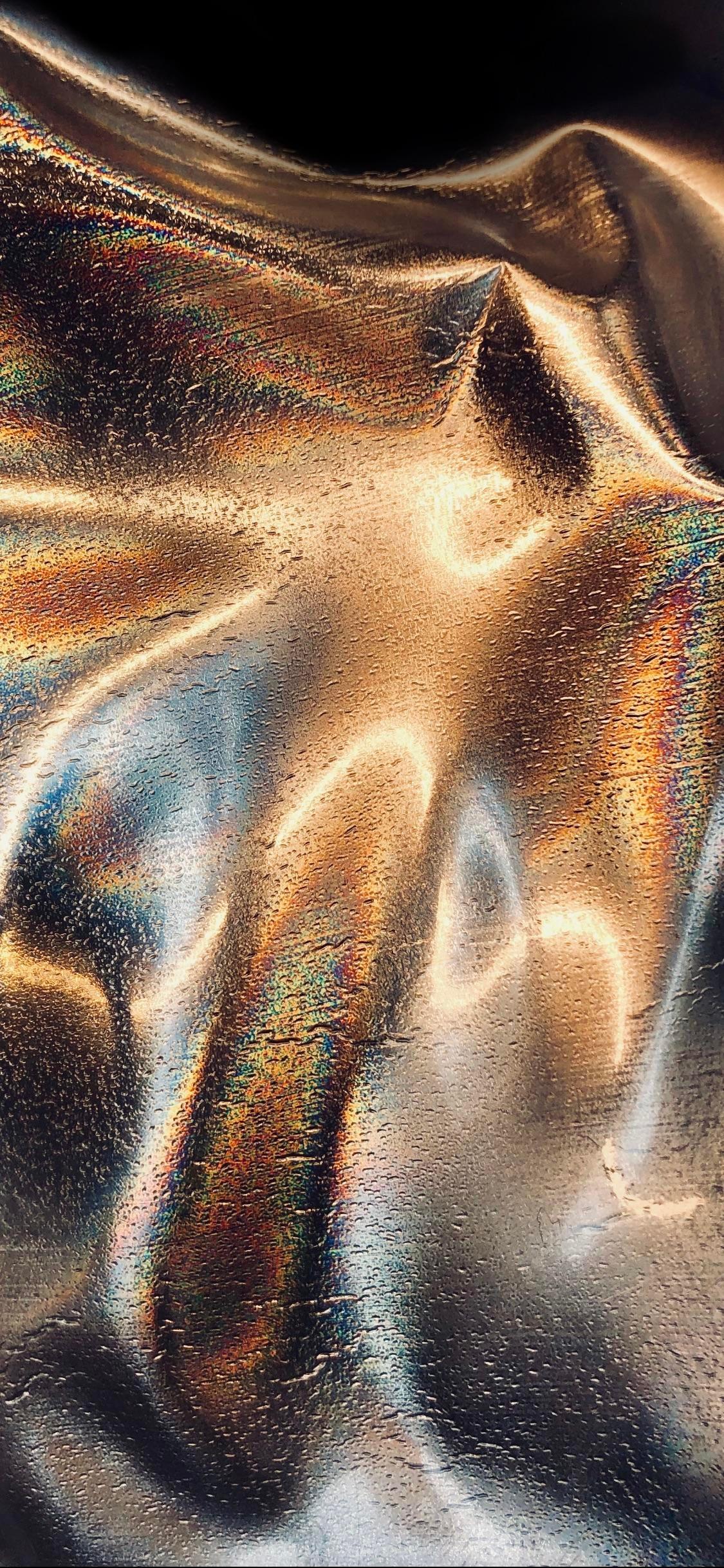 Metal iPhone X Wallpapers - Top Free Metal iPhone X Backgrounds ...