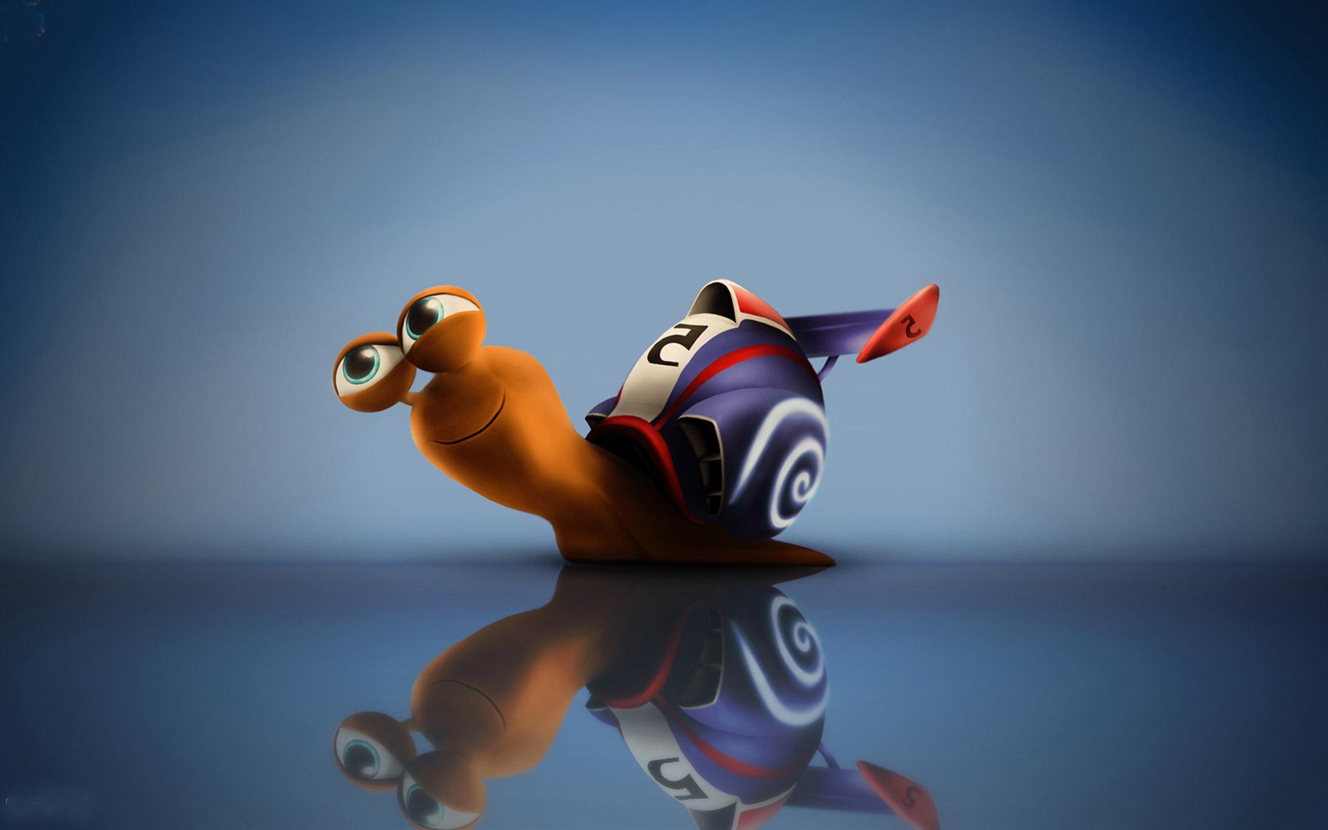 Turbo Movie Wallpapers - Top Free Turbo Movie Backgrounds - WallpaperAccess