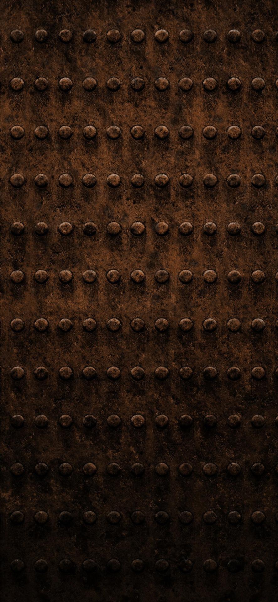 Metal iPhone X Wallpapers - Top Free Metal iPhone X Backgrounds ...