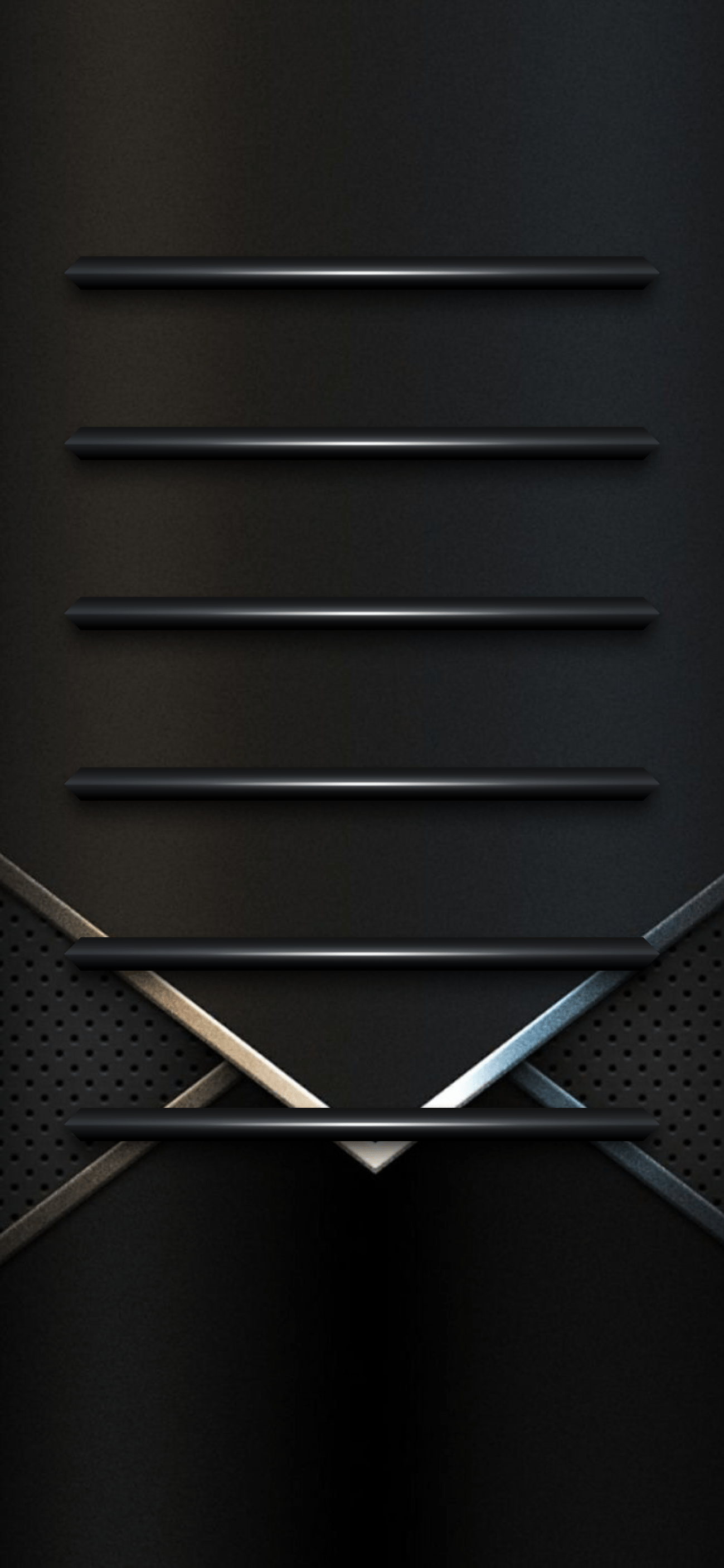 Metal iPhone X Wallpapers - Top Free Metal iPhone X Backgrounds ...