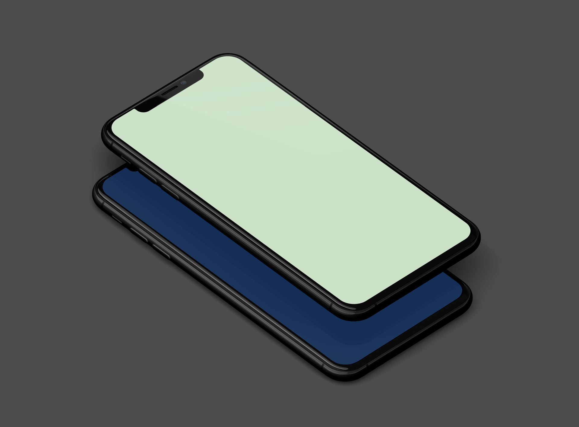 Metal iPhone X Wallpapers - Top Free Metal iPhone X Backgrounds ...