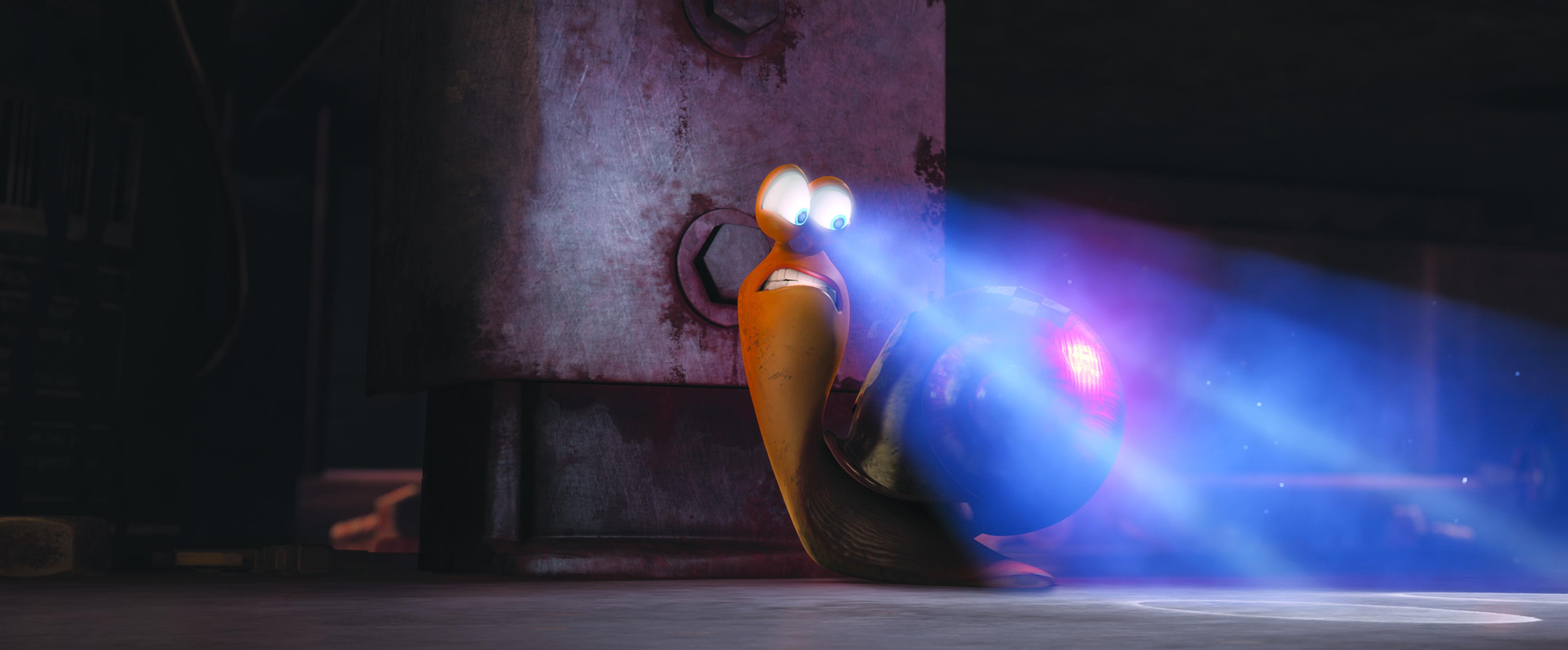 Turbo Movie Wallpapers - Top Free Turbo Movie Backgrounds - WallpaperAccess