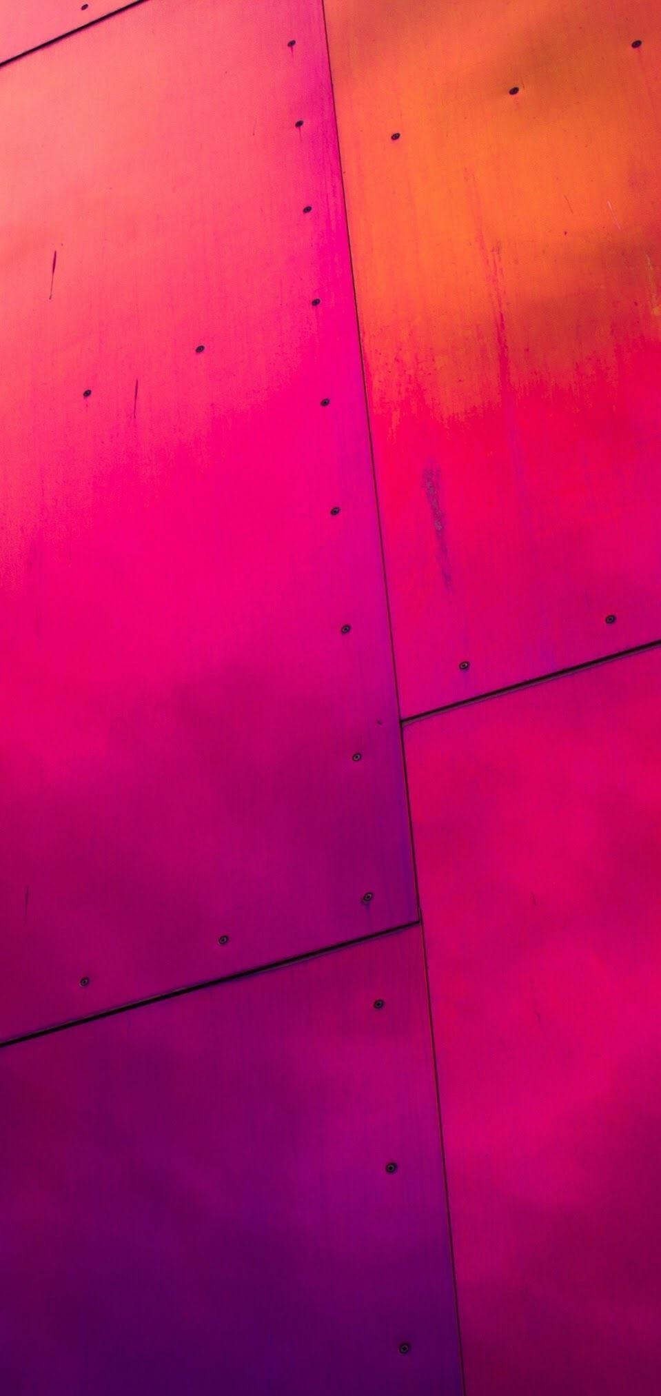 Metal iPhone X Wallpapers - Top Free Metal iPhone X Backgrounds ...