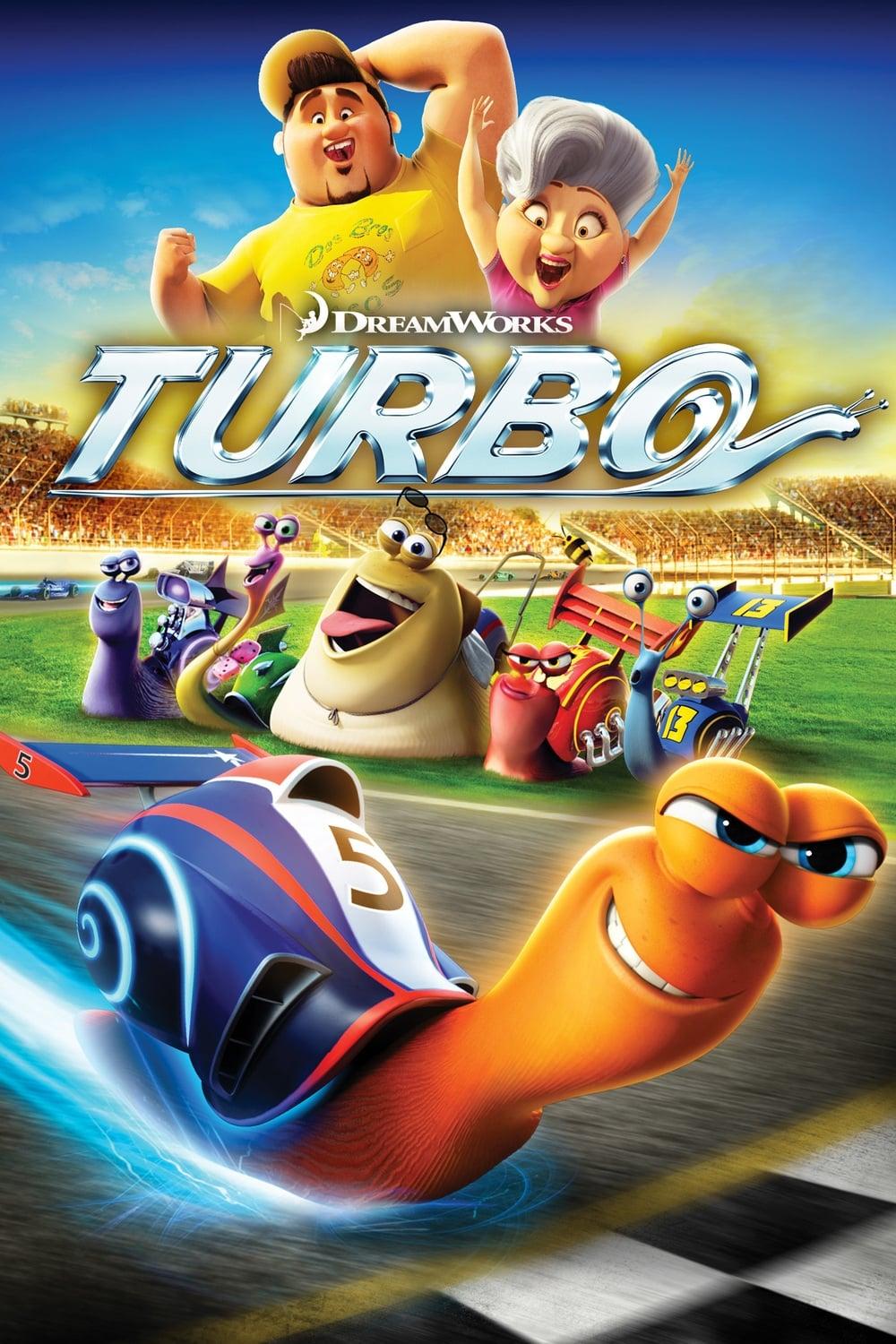 Turbo Movie Wallpapers - Top Free Turbo Movie Backgrounds - WallpaperAccess