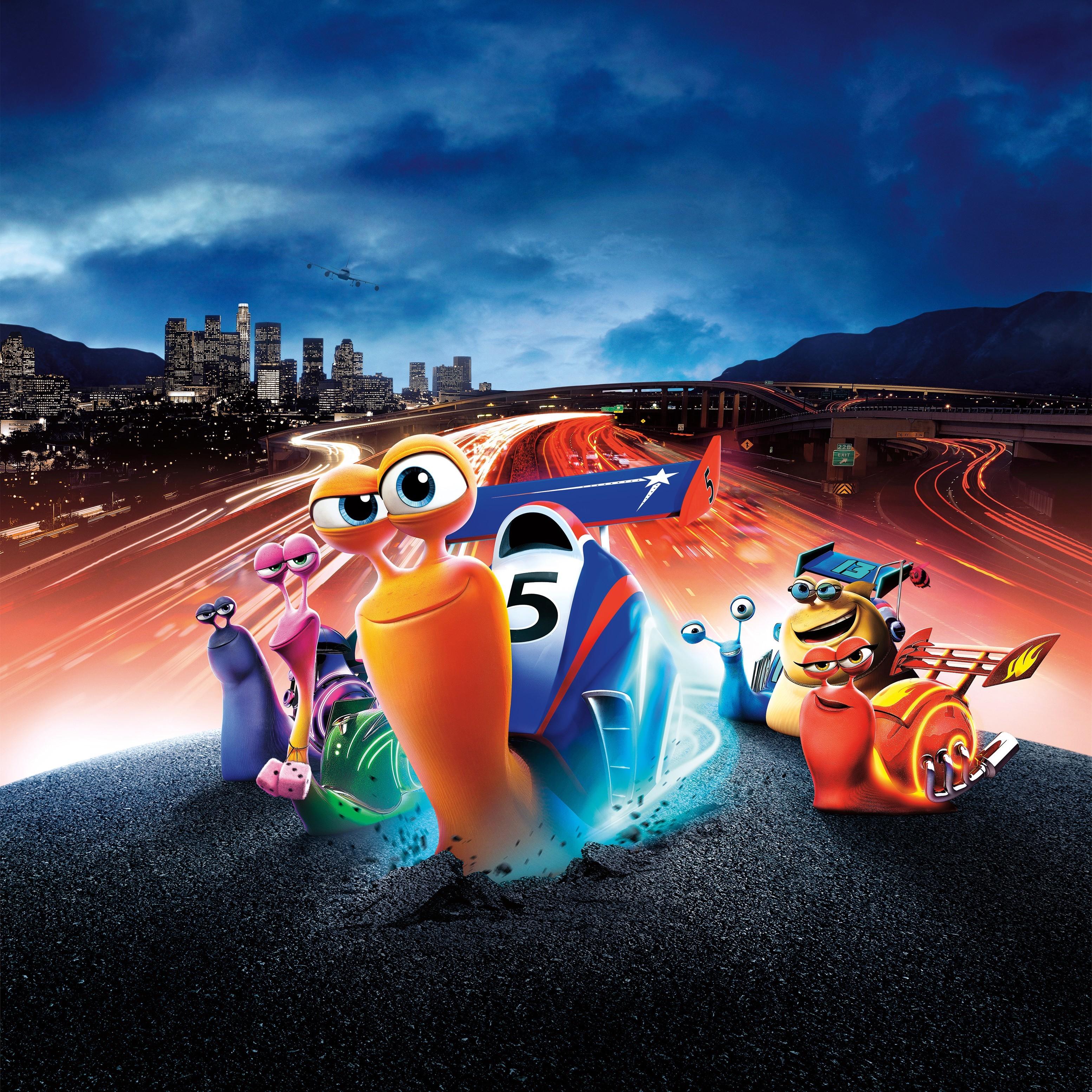 Turbo Movie Wallpapers - Top Free Turbo Movie Backgrounds - WallpaperAccess