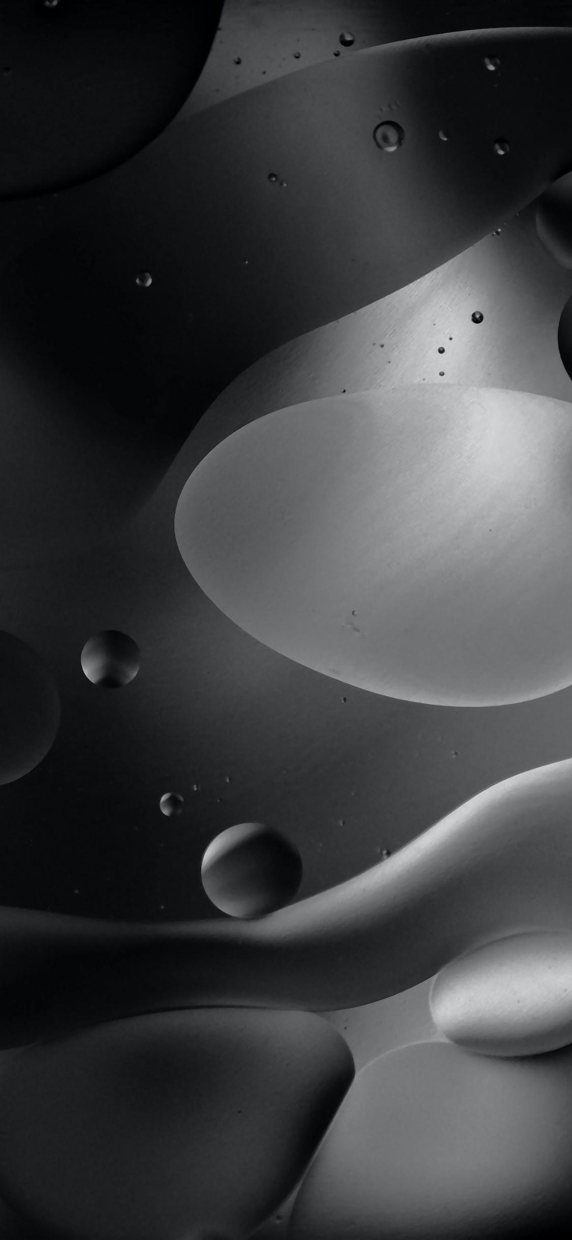 Metal iPhone X Wallpapers - Top Free Metal iPhone X Backgrounds ...