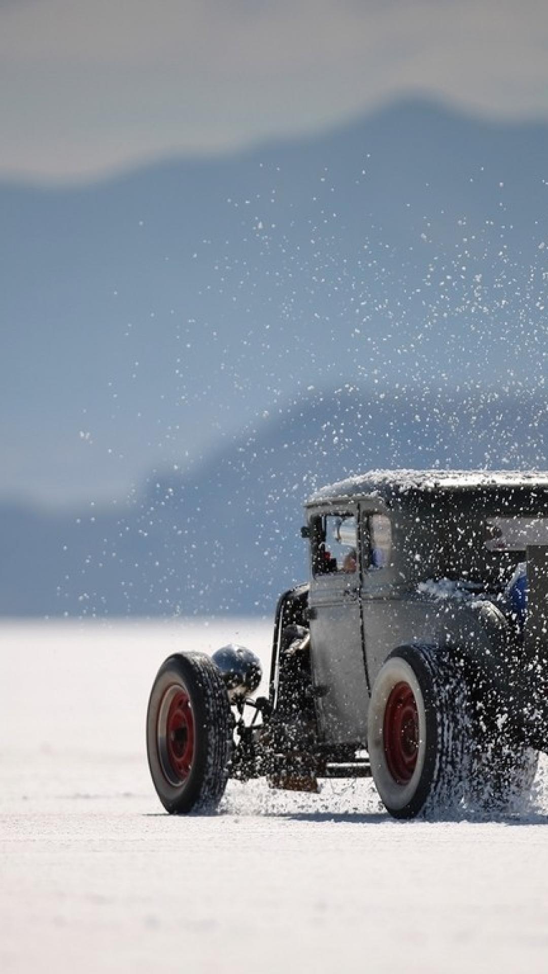 Hot Rods Wallpapers - Top Free Hot Rods Backgrounds - WallpaperAccess