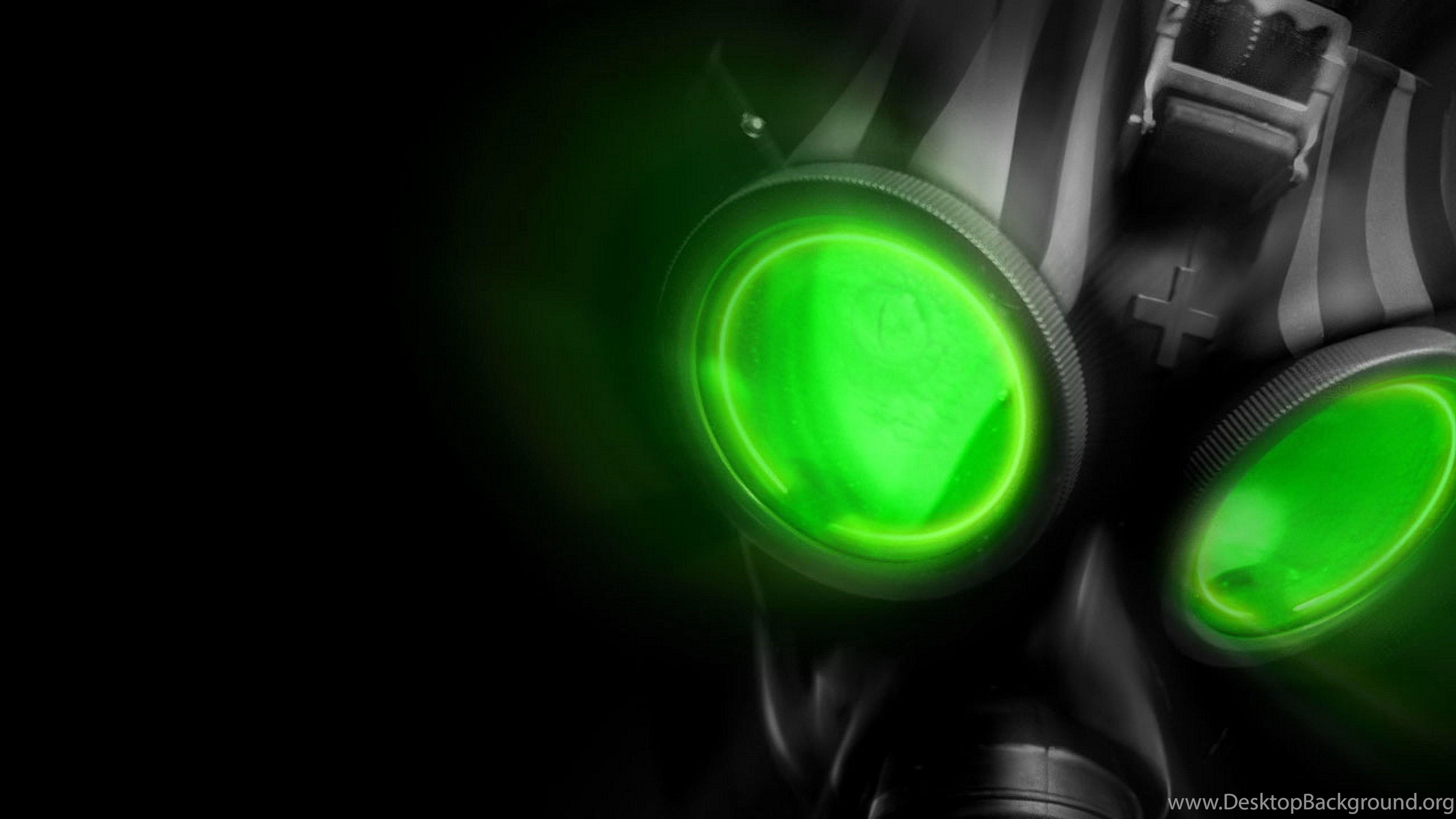 4K Gas Mask Wallpapers - Top Free 4K Gas Mask Backgrounds - WallpaperAccess