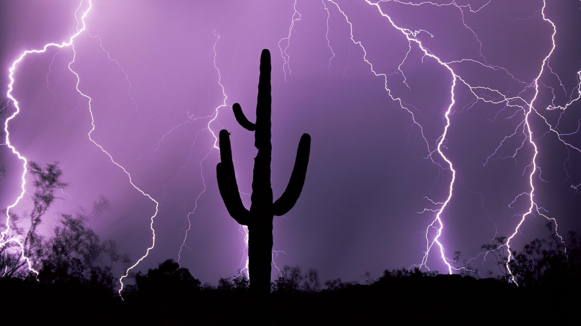 Arizona Night HD Wallpapers - Top Free Arizona Night HD Backgrounds ...