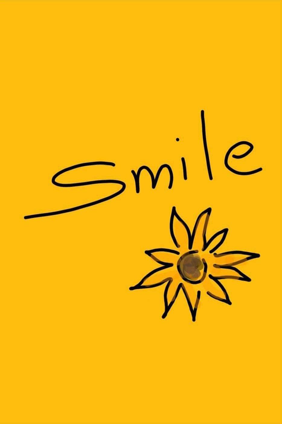 Dodie Yellow Aesthetic Wallpapers - Top Free Dodie Yellow Aesthetic ...