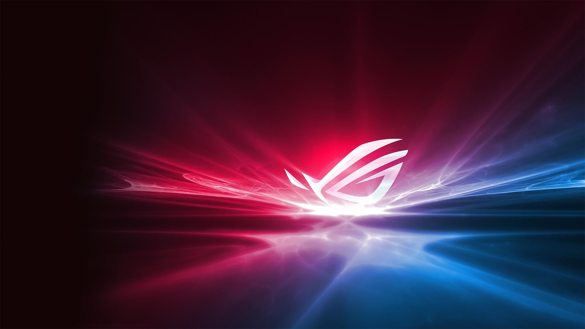 Asus Gaming PC Wallpapers - Top Free Asus Gaming PC Backgrounds ...