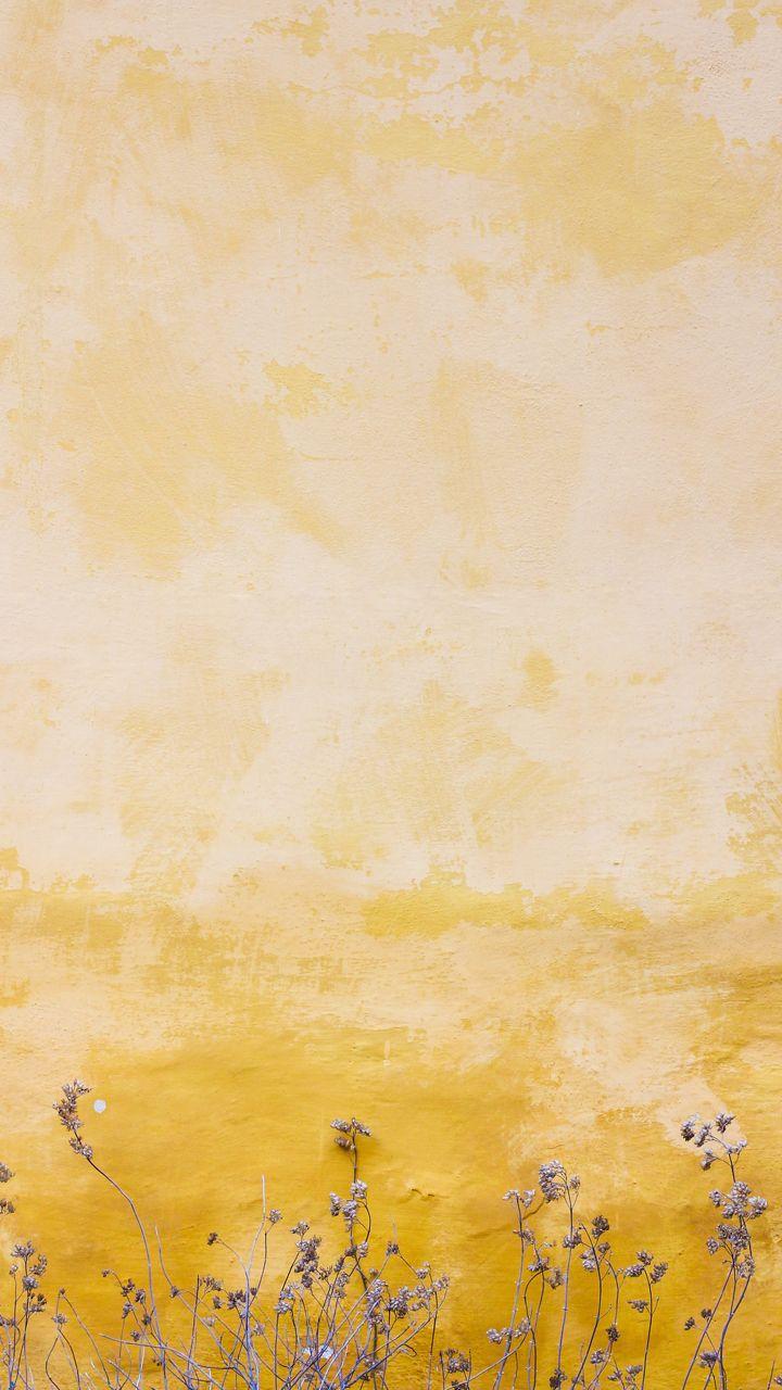 Dodie Yellow Aesthetic Wallpapers - Top Free Dodie Yellow Aesthetic ...