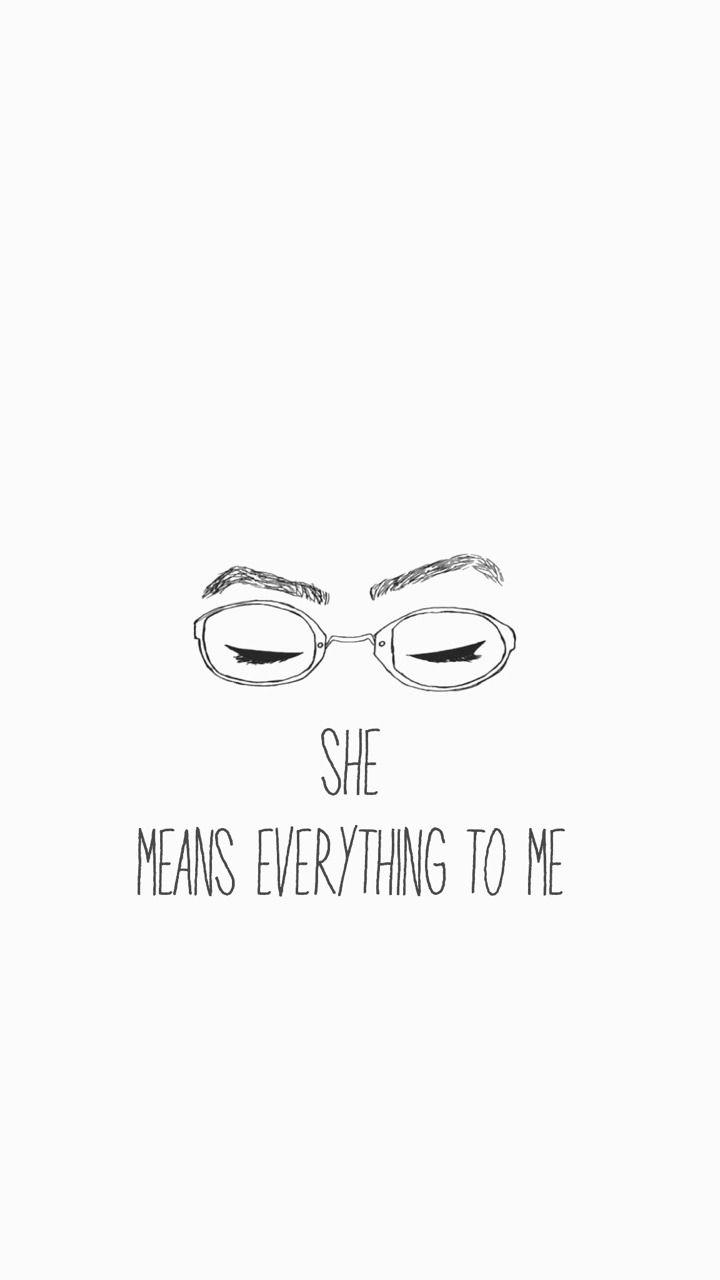 40 Best Free Dodie Yellow Aesthetic Wallpapers - WallpaperAccess