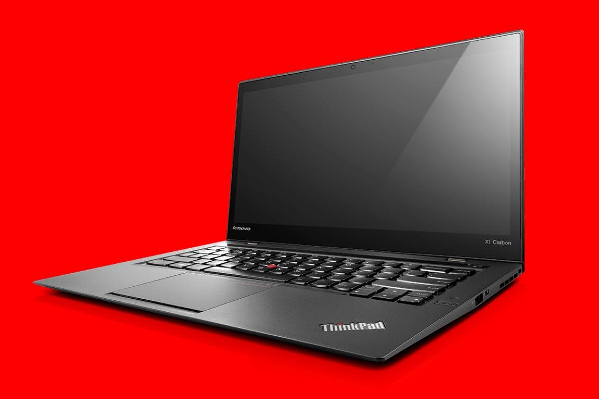 ThinkPad X1 Carbon Wallpapers - Top Free ThinkPad X1 Carbon Backgrounds ...