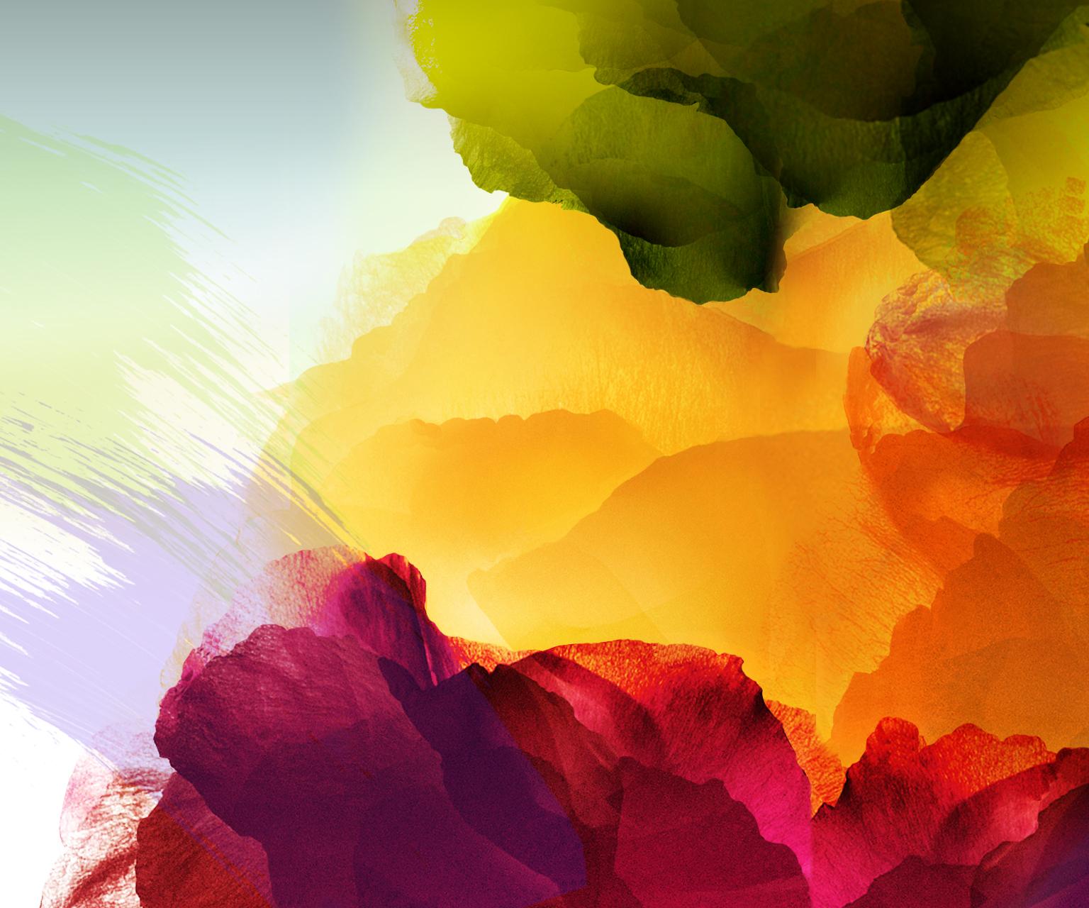 LG Desktop Wallpapers - Top Free LG Desktop Backgrounds - WallpaperAccess