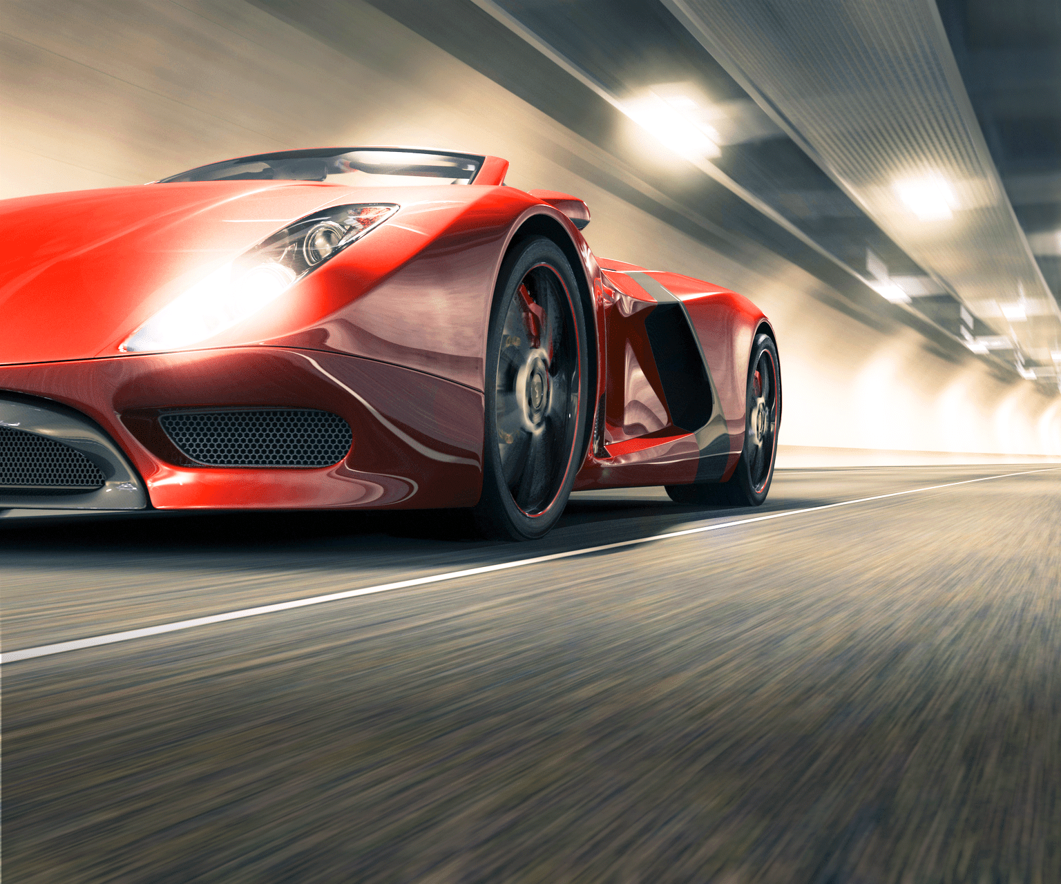 LG Desktop Wallpapers - Top Free LG Desktop Backgrounds - WallpaperAccess