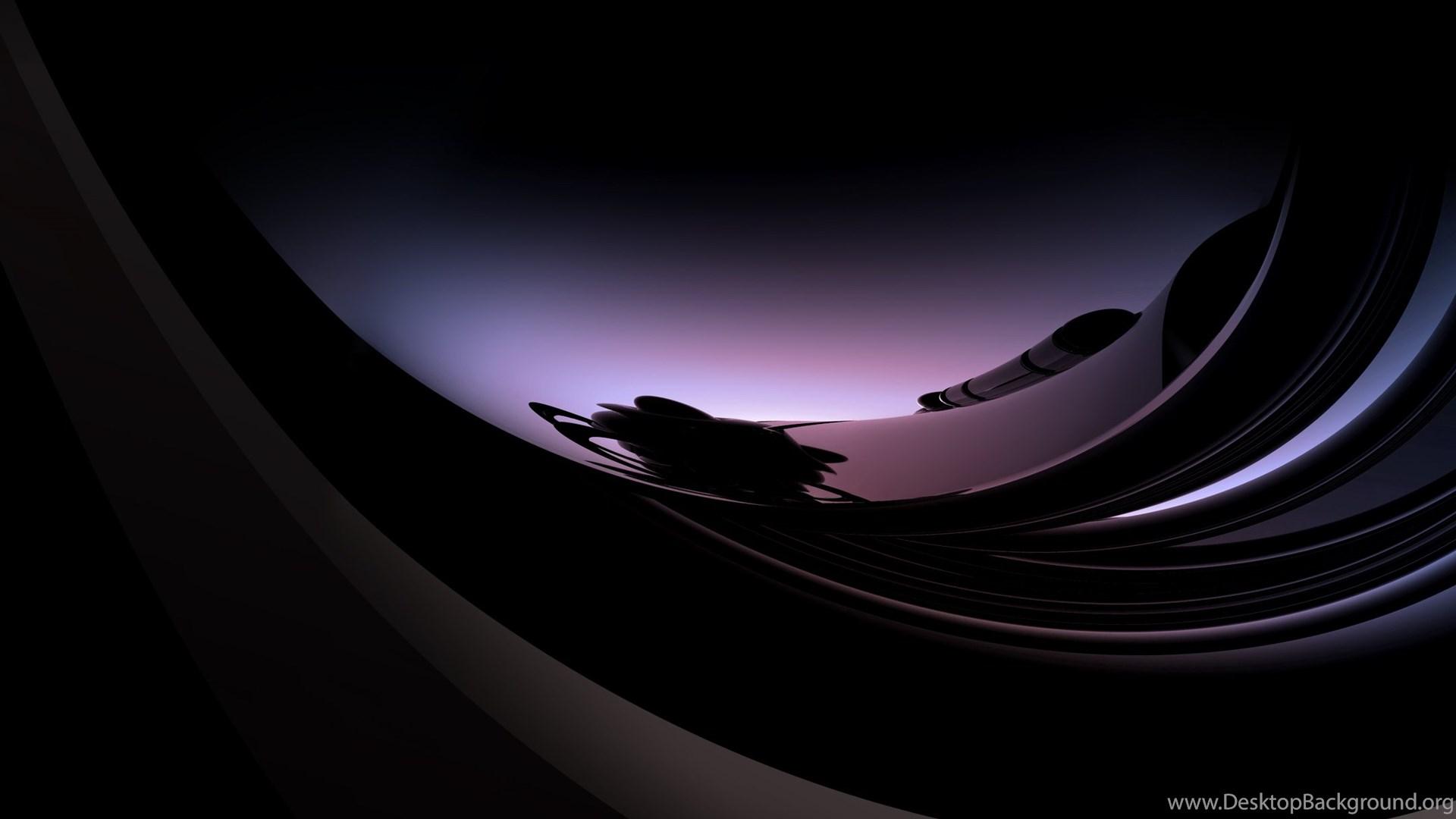 LG Desktop Wallpapers - Top Free LG Desktop Backgrounds - WallpaperAccess