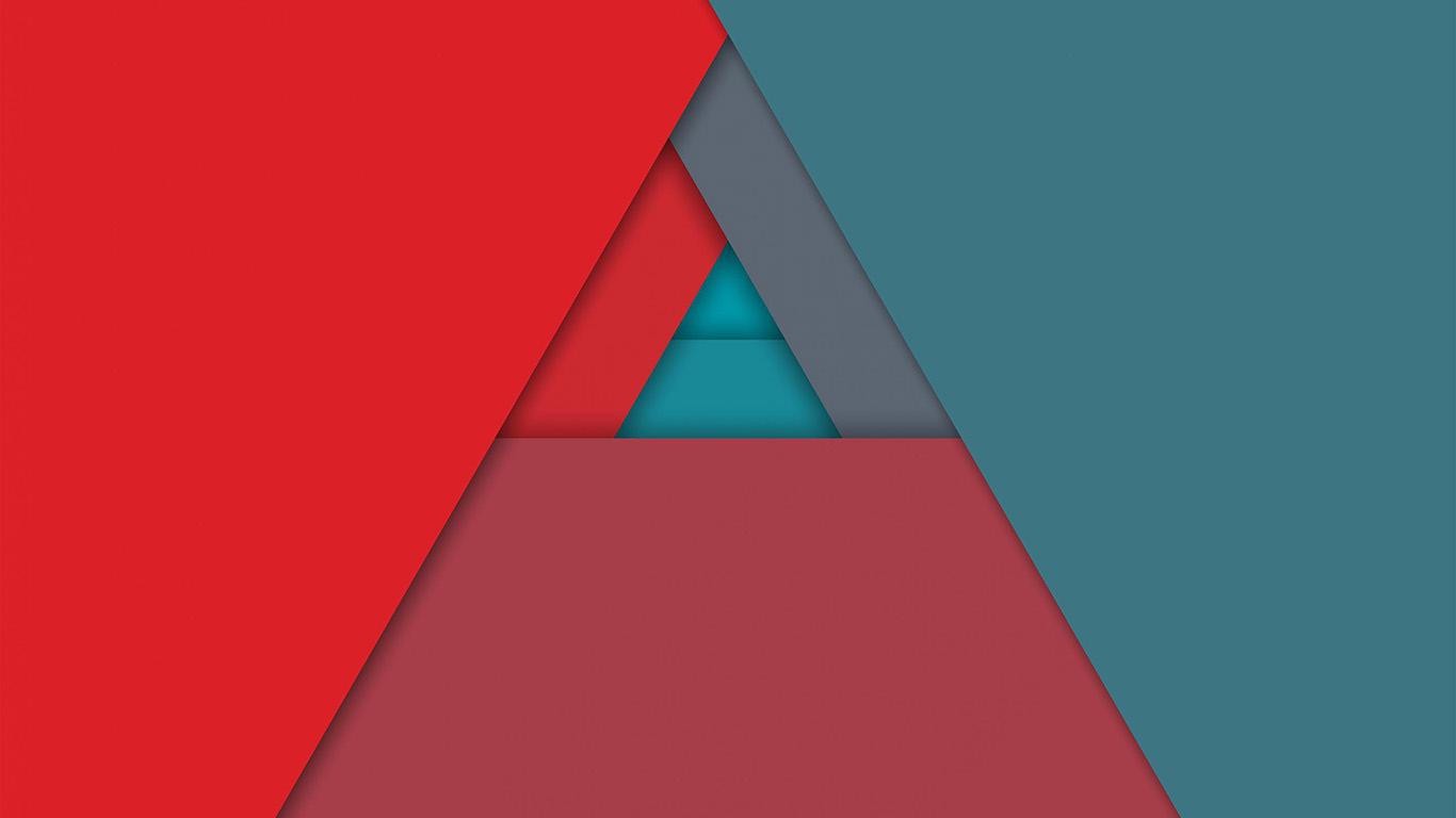 LG Desktop Wallpapers - Top Free LG Desktop Backgrounds - WallpaperAccess