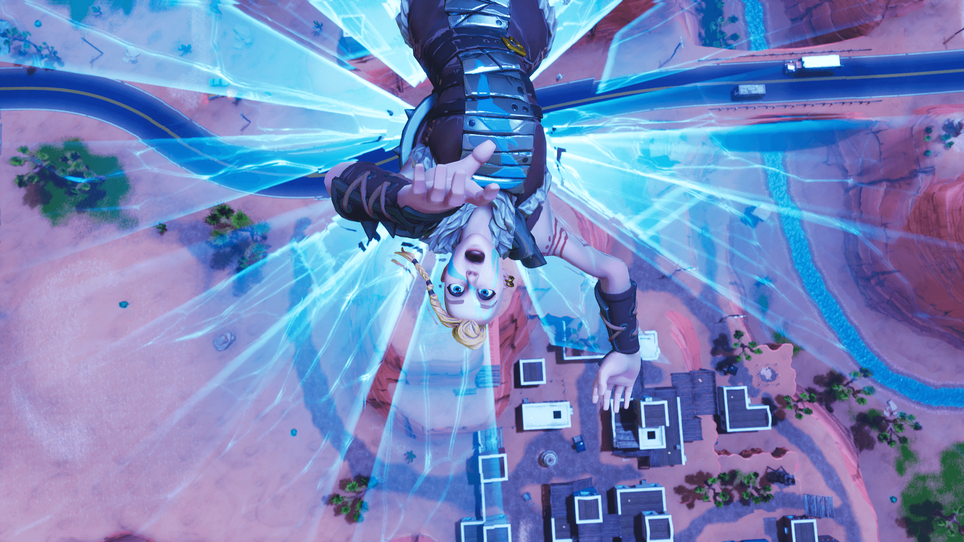 Best Fortnite Wallpapers - Top Free Best Fortnite Backgrounds ...