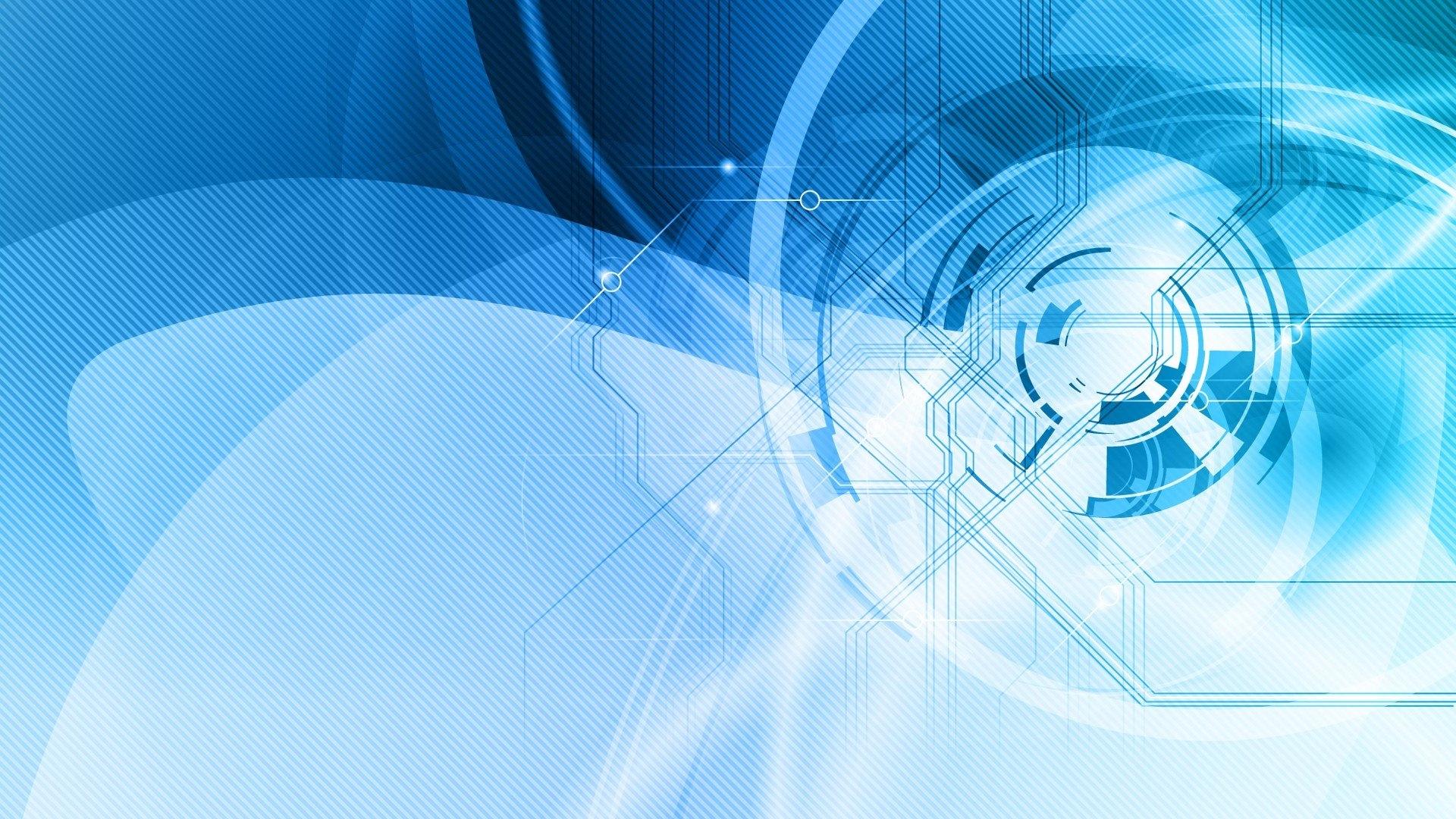 Design and Technology Wallpapers - Top Free Design and Technology ...