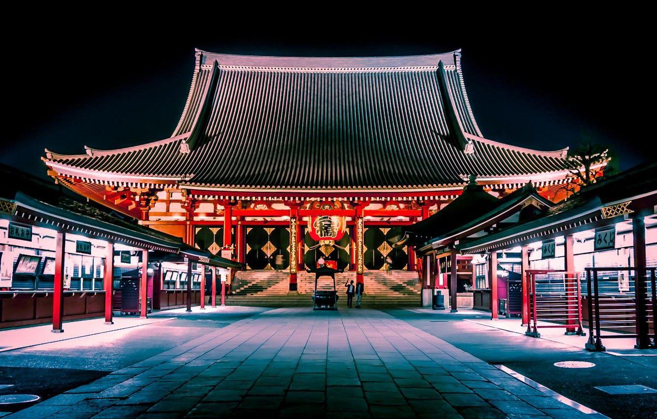 8K Japanese Wallpapers - Top Free 8K Japanese Backgrounds - WallpaperAccess