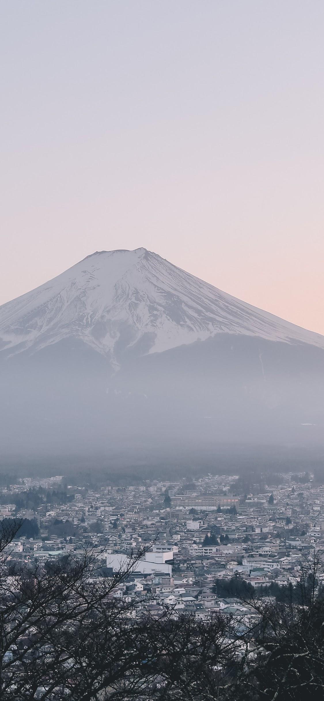 8K Japanese Wallpapers - Top Free 8K Japanese Backgrounds - WallpaperAccess