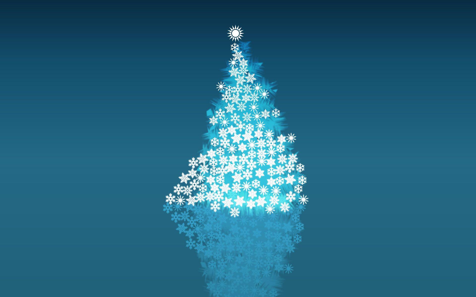 Abstract Holiday Wallpapers - Top Free Abstract Holiday Backgrounds ...