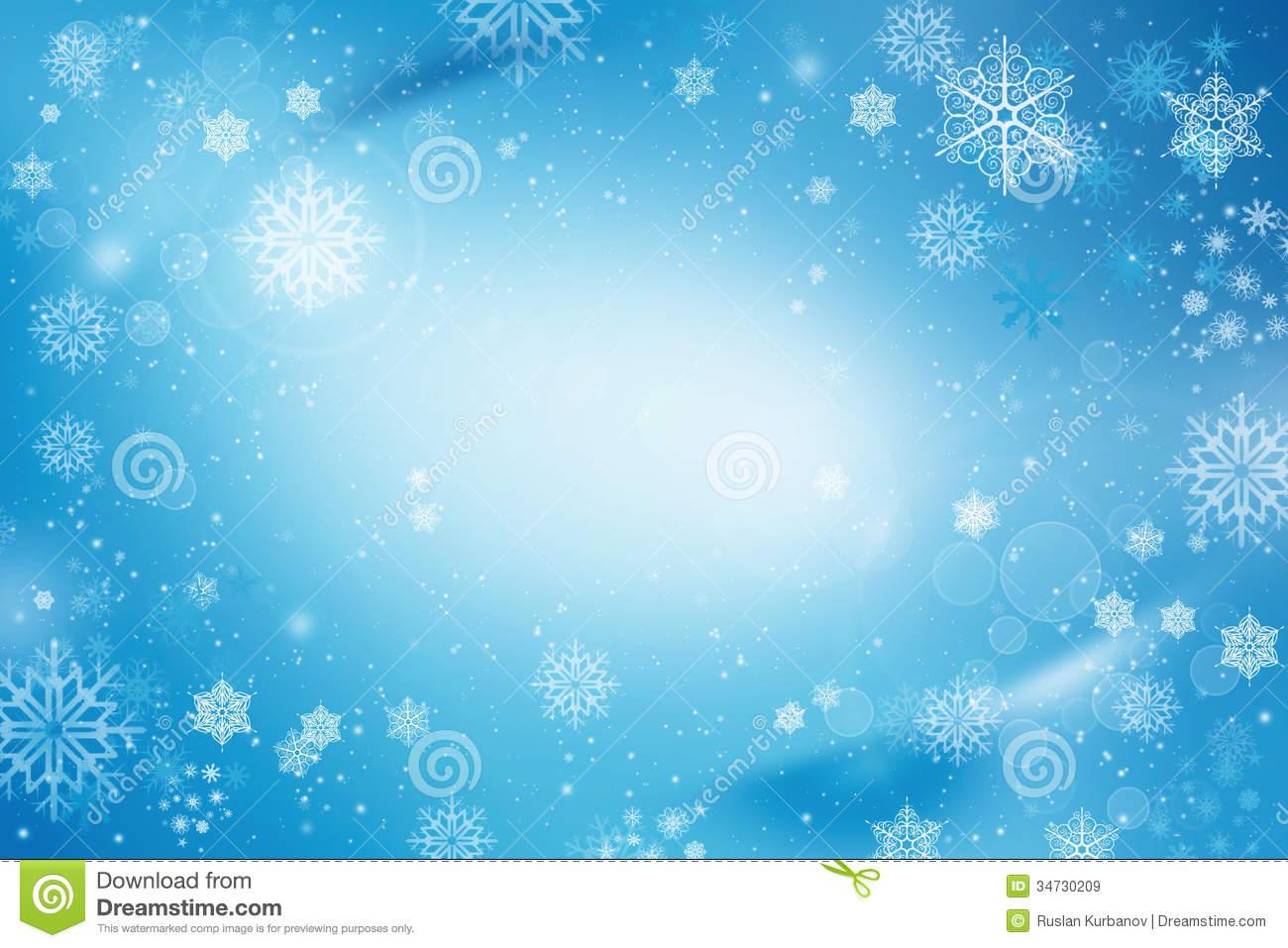 Abstract Holiday Wallpapers - Top Free Abstract Holiday Backgrounds ...
