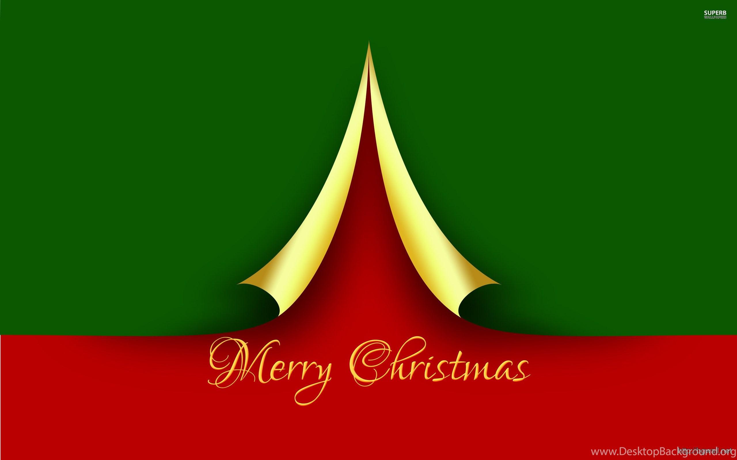 Paper Christmas Wallpapers - Top Free Paper Christmas Backgrounds ...