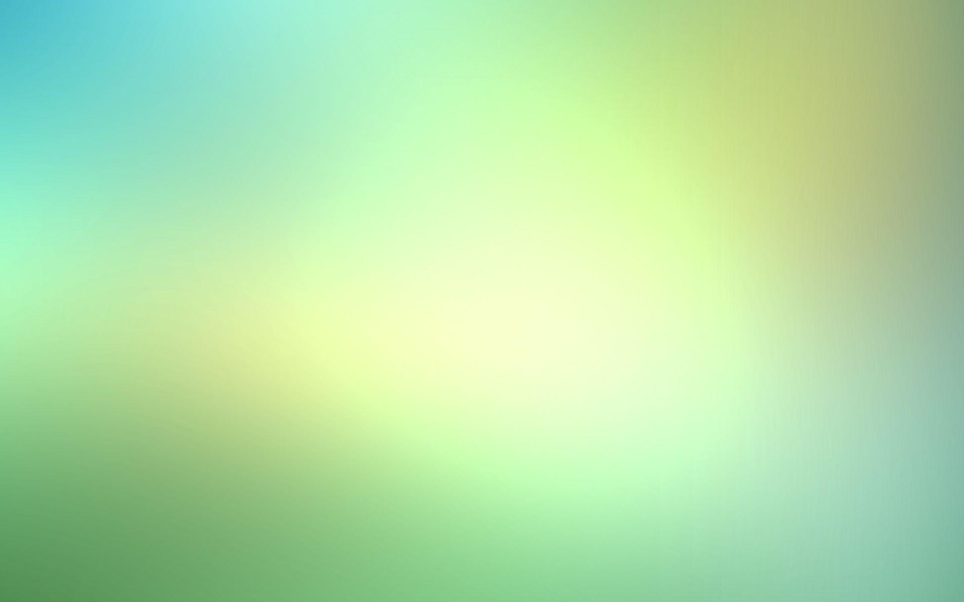 Clean Green Wallpapers - Top Free Clean Green Backgrounds - WallpaperAccess