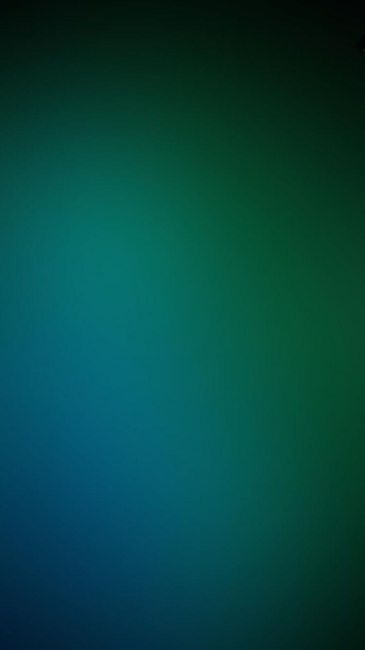 Clean Green Wallpapers - Top Free Clean Green Backgrounds - WallpaperAccess