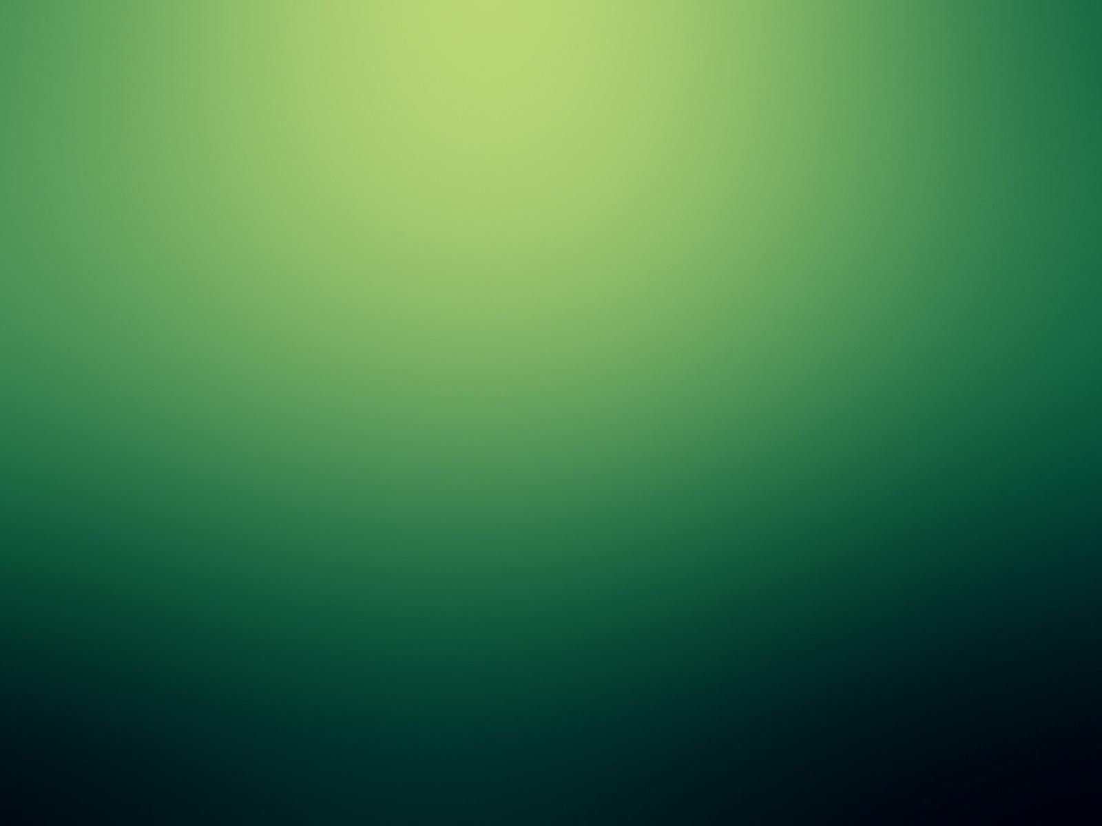 Clean Green Wallpapers - Top Free Clean Green Backgrounds - WallpaperAccess