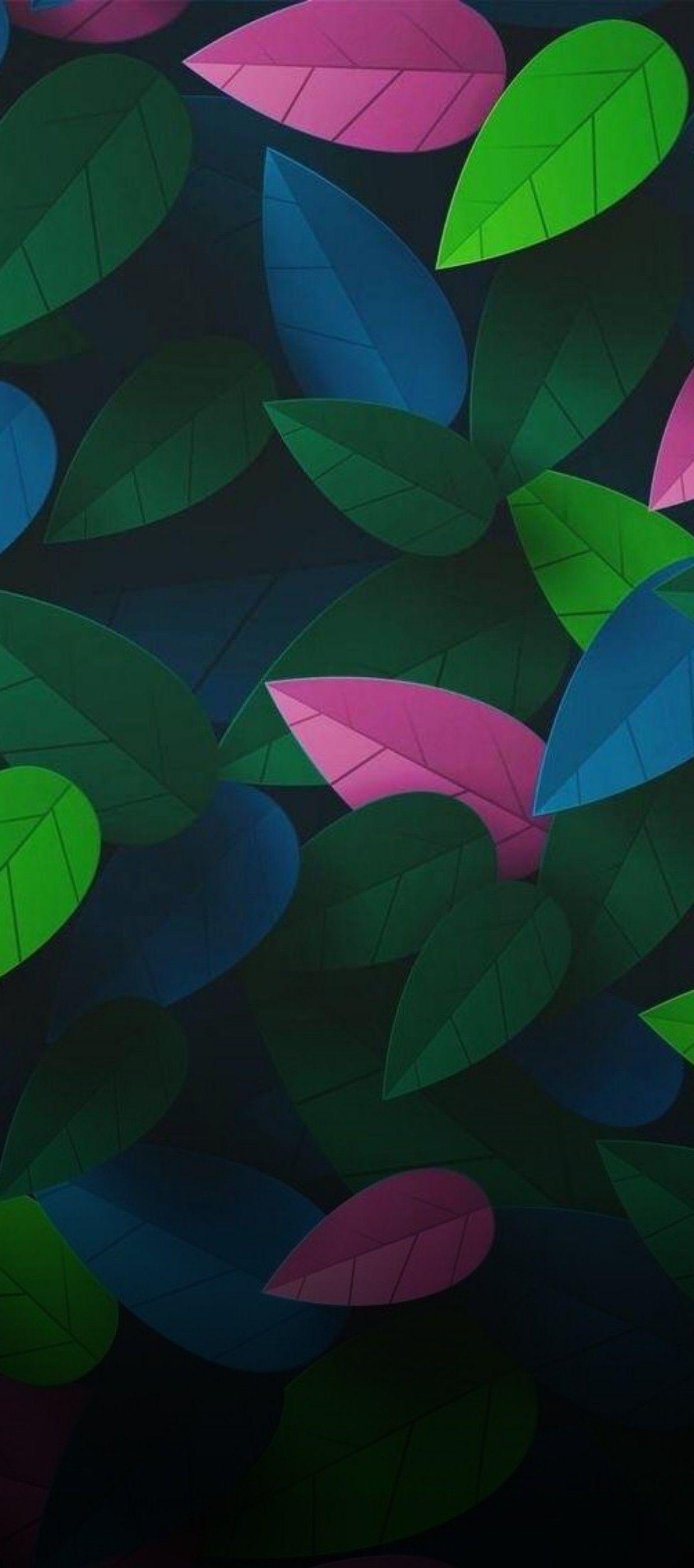 Clean Green Wallpapers - Top Free Clean Green Backgrounds - WallpaperAccess