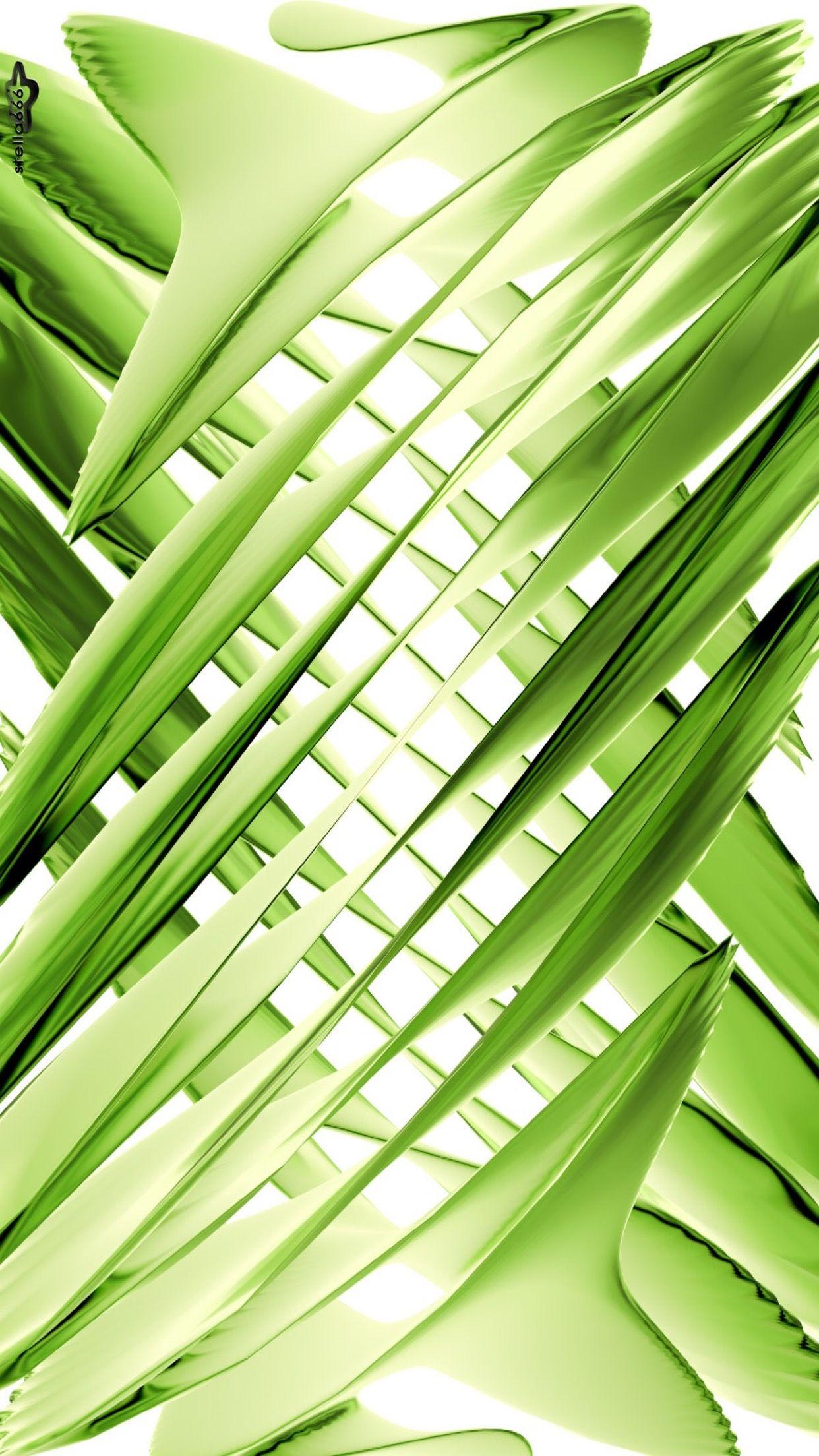 Clean Green Wallpapers - Top Free Clean Green Backgrounds - WallpaperAccess
