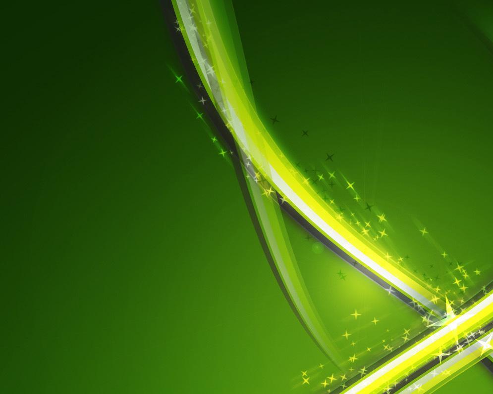 Clean Green Wallpapers - Top Free Clean Green Backgrounds - WallpaperAccess