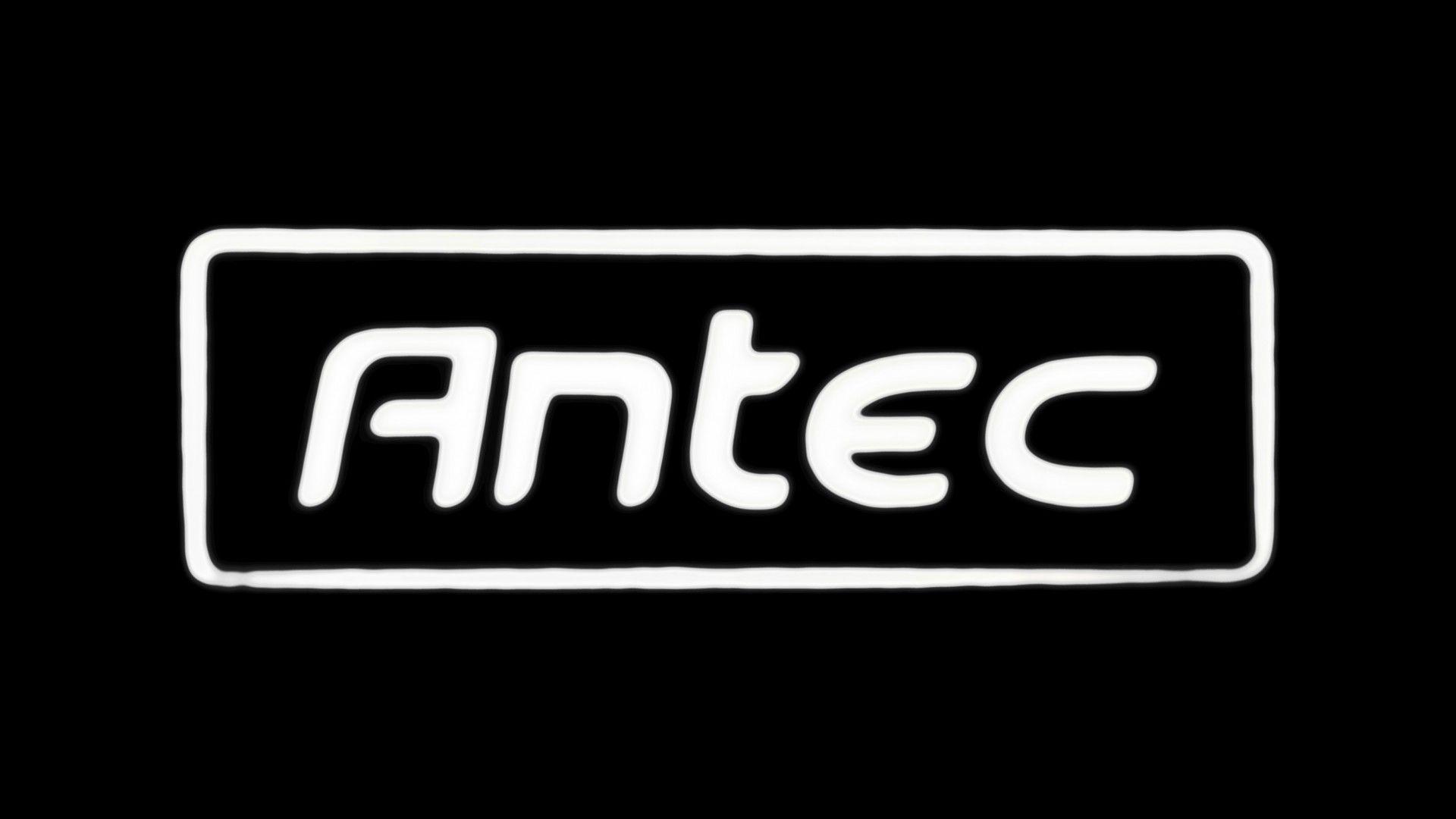 Antec Wallpapers - Top Free Antec Backgrounds - WallpaperAccess