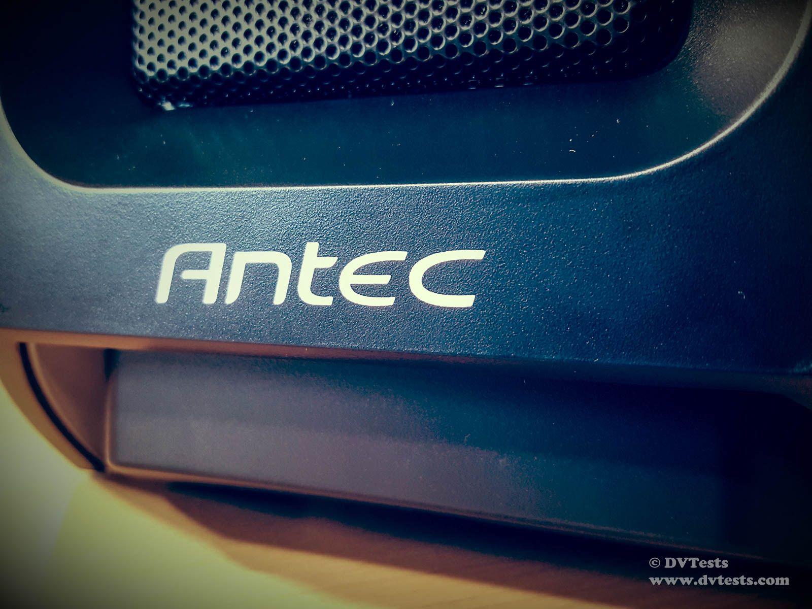 Antec Wallpapers - Top Free Antec Backgrounds - WallpaperAccess