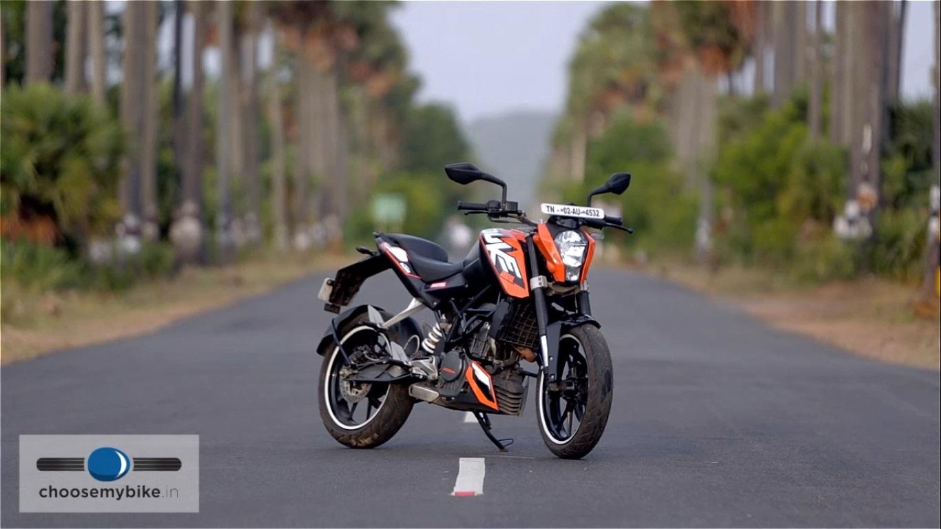 Duke 200 HD Wallpapers - Top Free Duke 200 HD Backgrounds - WallpaperAccess