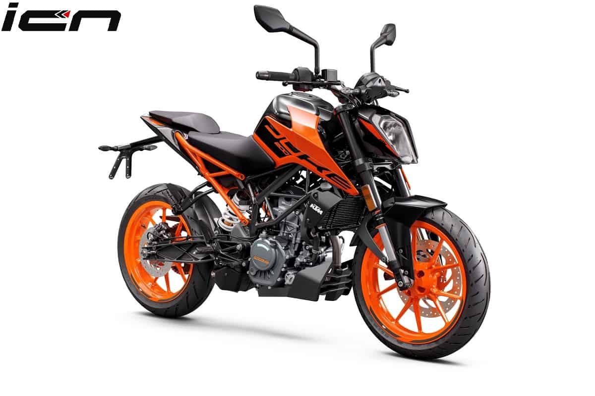 Duke 200 HD Wallpapers - Top Free Duke 200 HD Backgrounds - WallpaperAccess