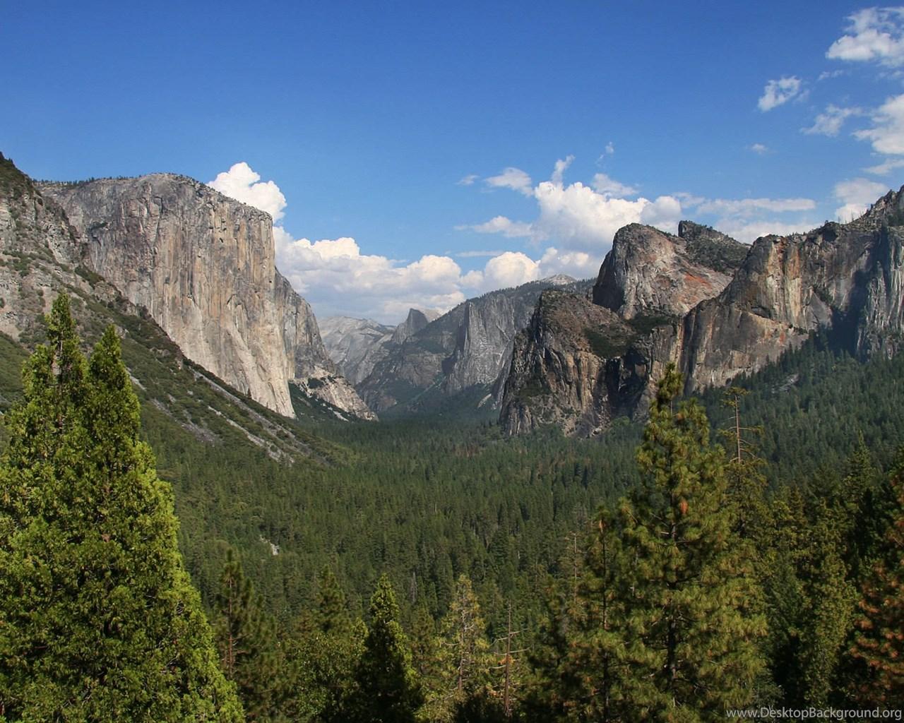 Sequoia National Park 4K Wallpapers - Top Free Sequoia National Park 4K ...