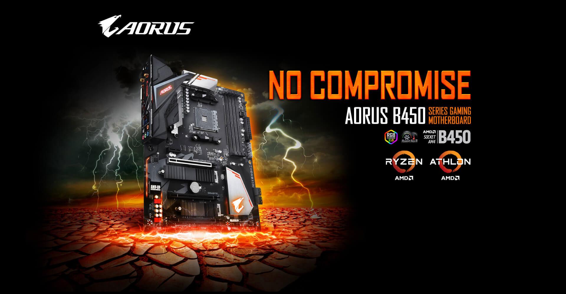 Aorus AMD Wallpapers - Top Free Aorus AMD Backgrounds - WallpaperAccess