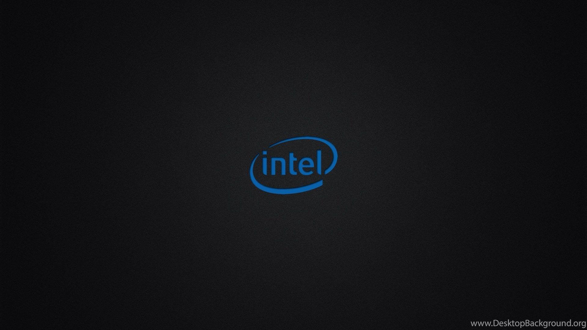 Antec Wallpapers - Top Free Antec Backgrounds - WallpaperAccess