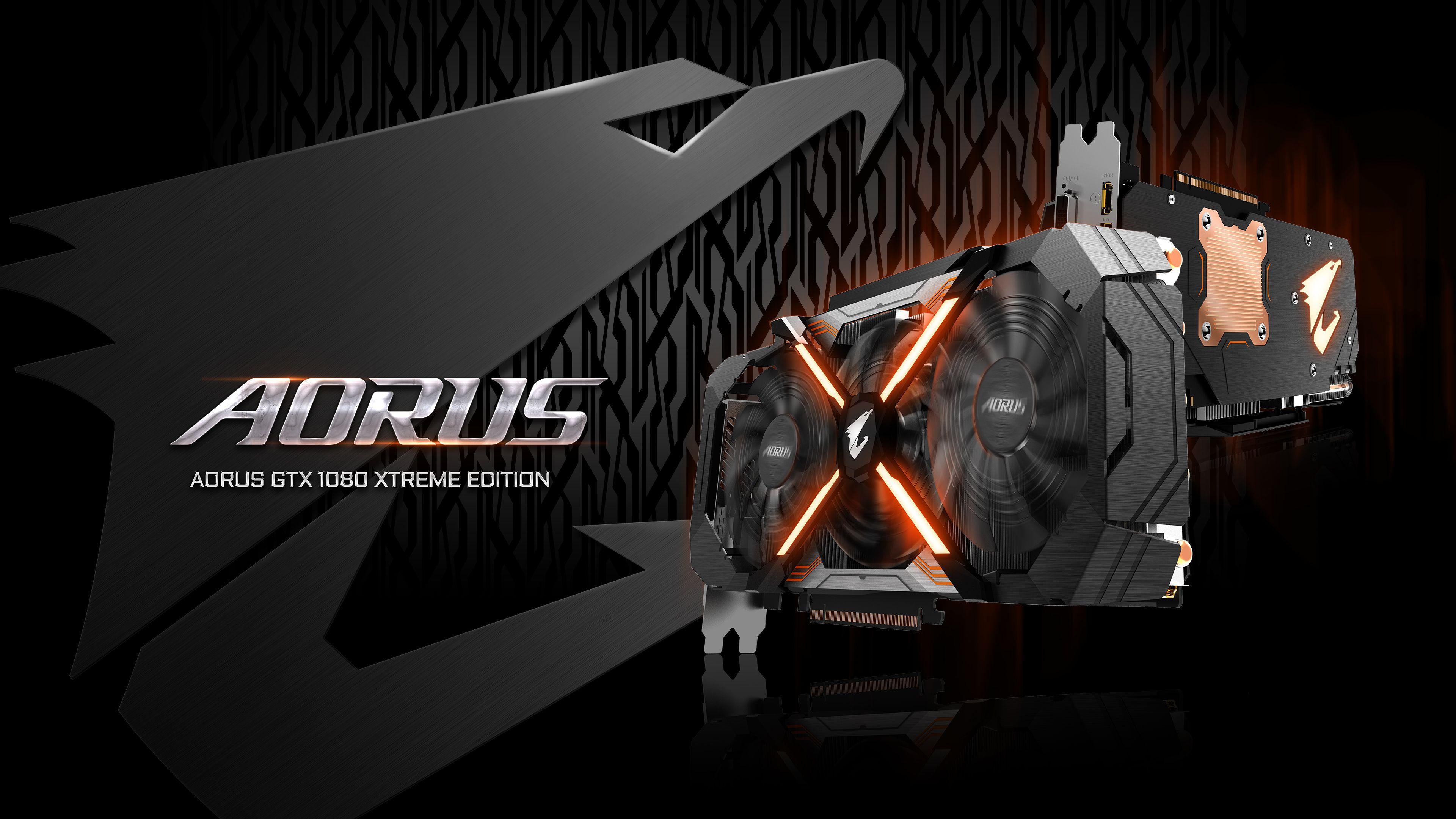 Aorus AMD Wallpapers - Top Free Aorus AMD Backgrounds - WallpaperAccess