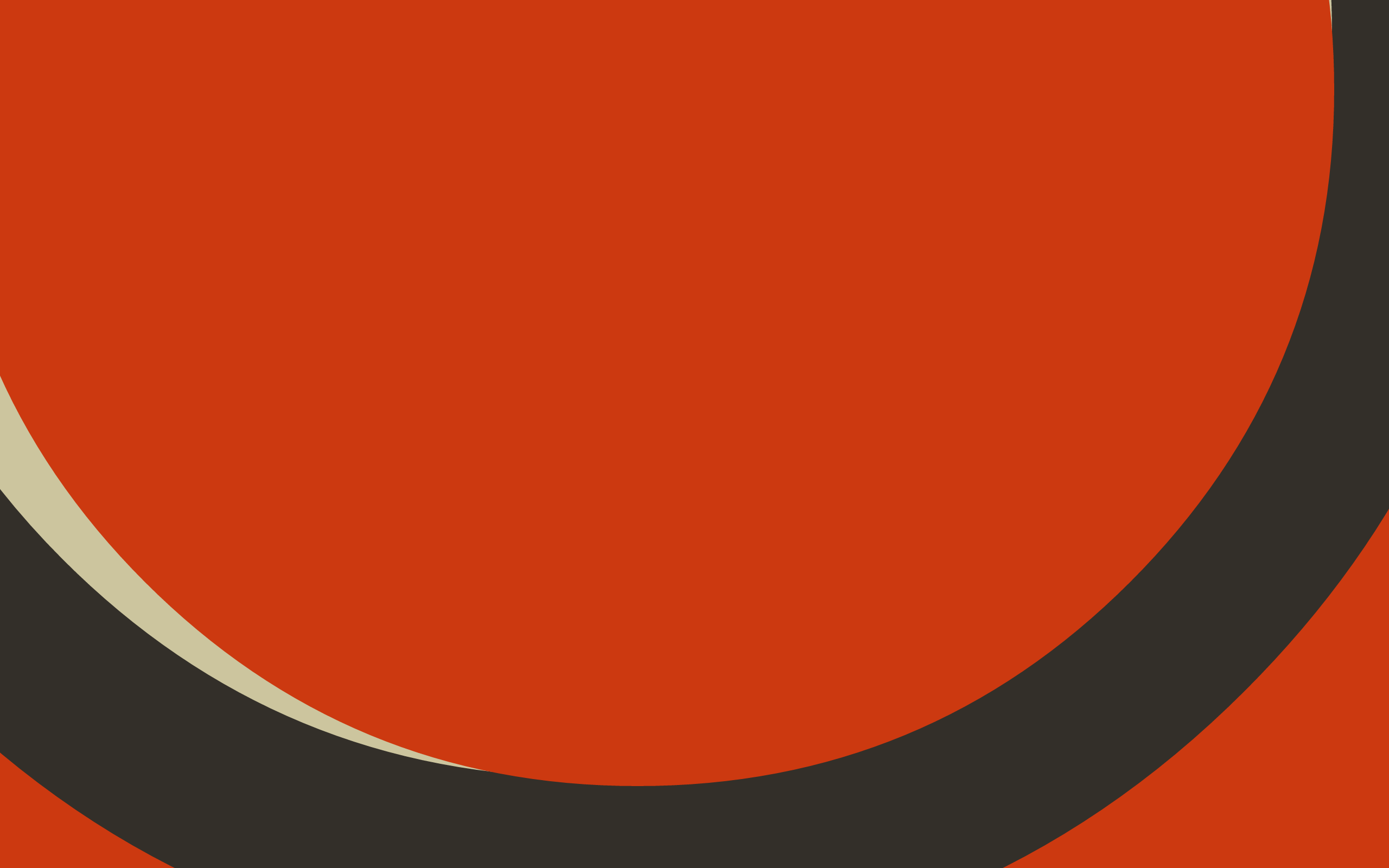 Orange and Gray Wallpapers - Top Free Orange and Gray Backgrounds ...