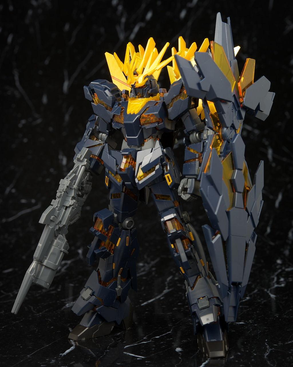 Gundam Banshee Wallpapers - Top Free Gundam Banshee Backgrounds ...