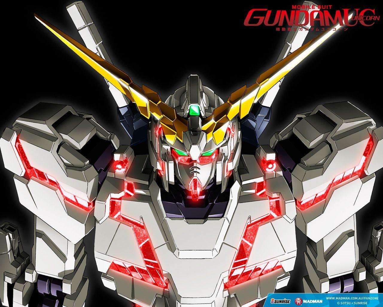 Gundam Banshee Wallpapers - Top Free Gundam Banshee Backgrounds ...