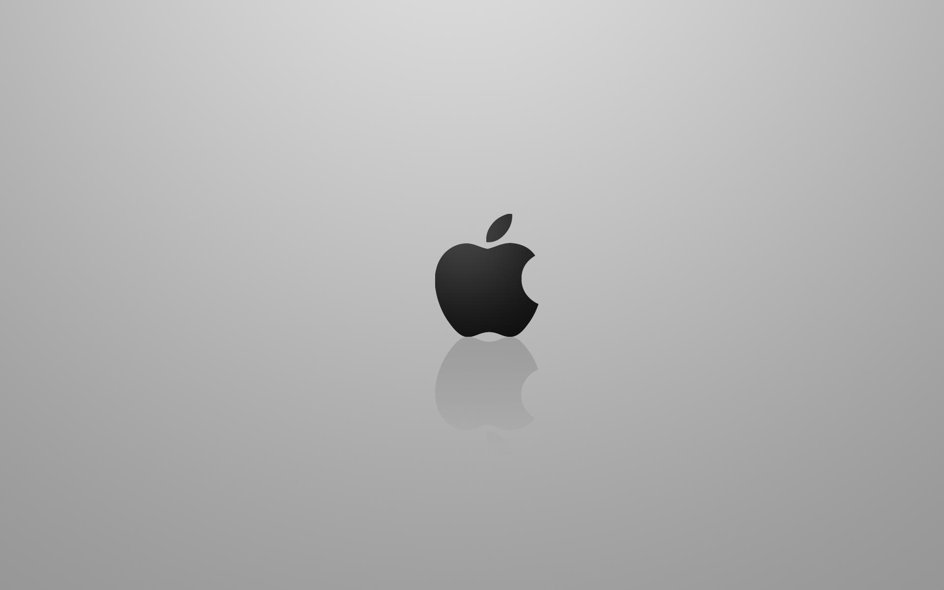 Mac Windows Wallpapers - Top Free Mac Windows Backgrounds - WallpaperAccess