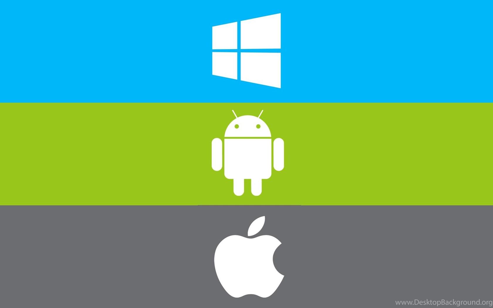 Windows Apple Wallpapers - Top Free Windows Apple Backgrounds ...
