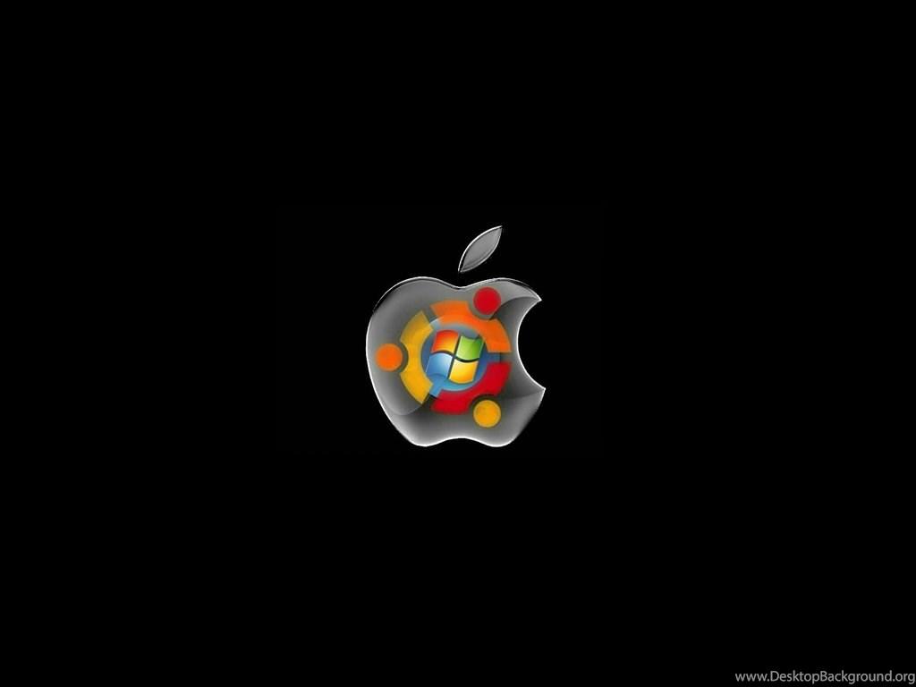 Windows Apple Wallpapers - Top Free Windows Apple Backgrounds ...